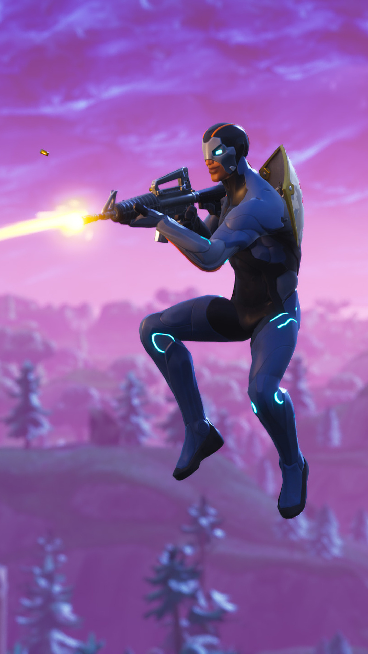 1440x2560 4k Fortnite Video Game Samsung Galaxy S6,S7 ,Google Pixel XL ...