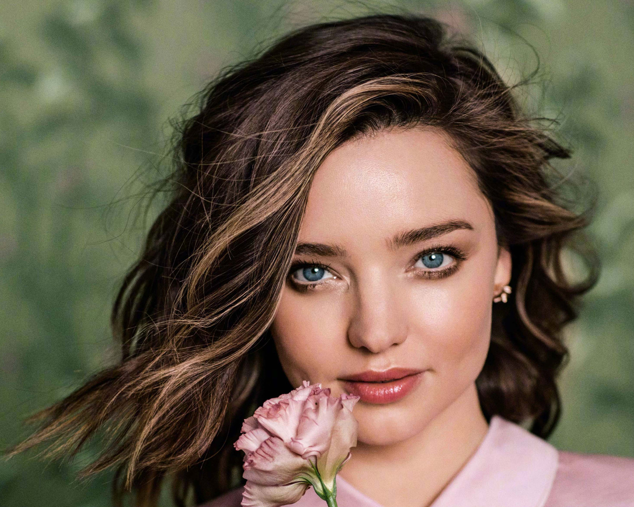 1280x1024 4k Miranda Kerr Wallpaper,1280x1024 Resolution HD 4k ...