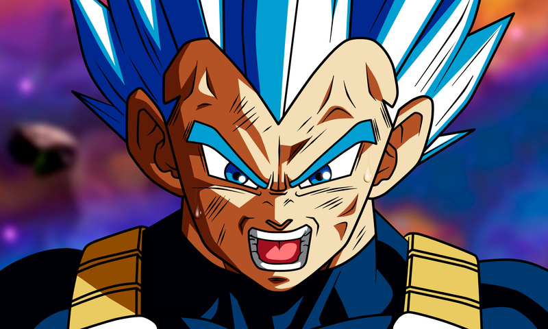 800x480 5k Anime Dragon Ball Super 800x480 Resolution HD 4k Wallpapers ...