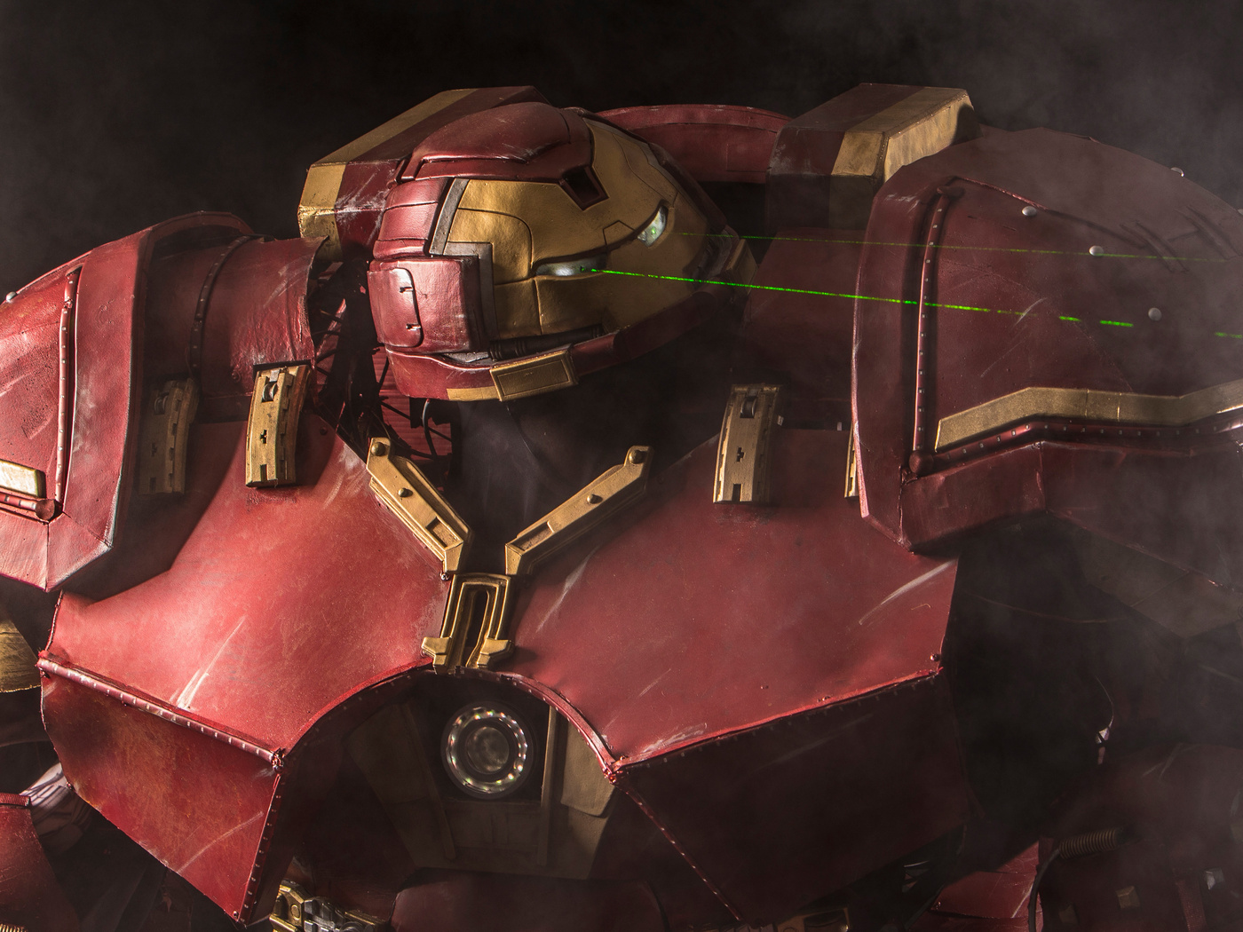 1400x1050 5k Hulkbuster Wallpaper,1400x1050 Resolution HD 4k Wallpapers ...