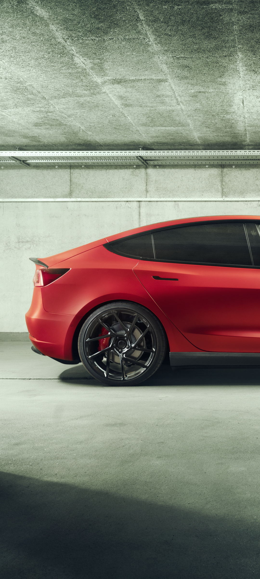 1080x2400 5k Novitec Tesla Model 3 2019 Google Pixel 7 ,HD 4k ...