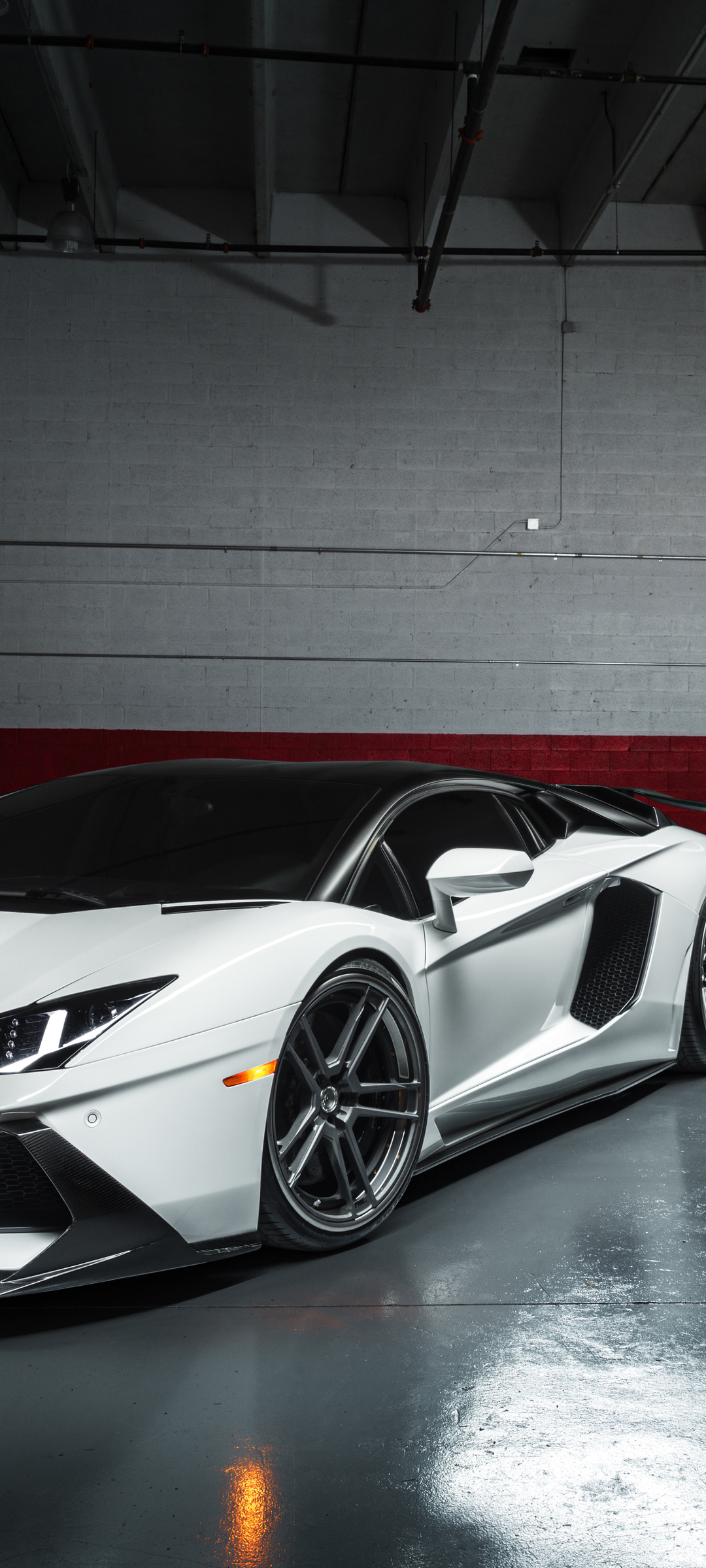 1080x2400 8k Lamborghini Aventador Google Pixel 7 ,HD 4k Wallpapers ...
