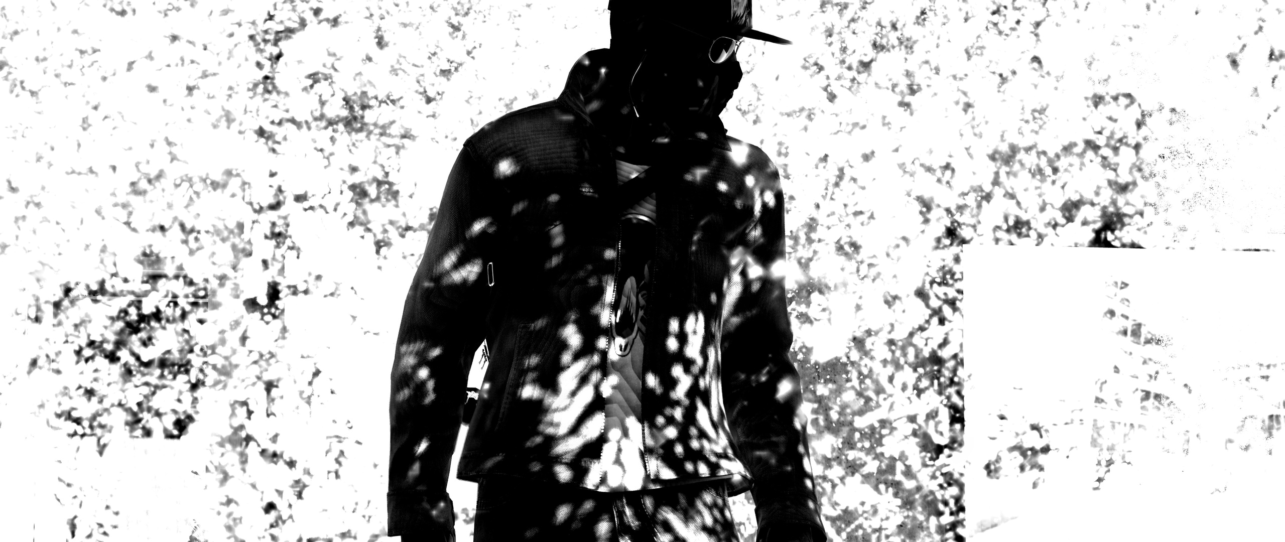 2560x1080 8k Watch Dogs 2 Wallpaper,2560x1080 Resolution HD 4k ...