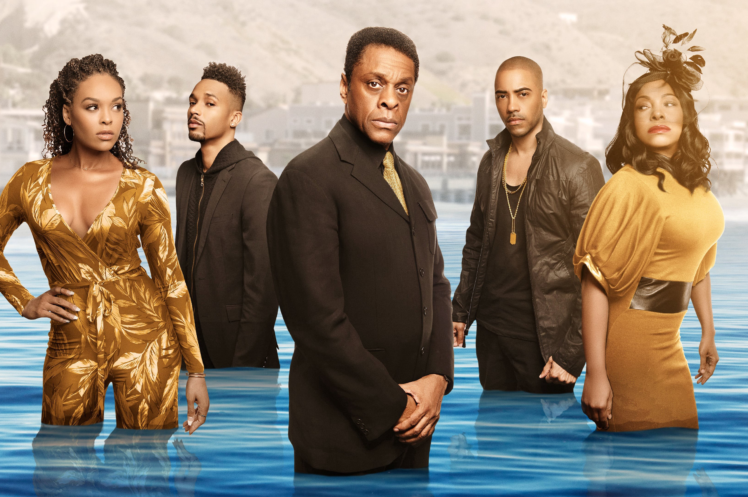 2560x1700 A House Divided Chromebook Pixel ,HD 4k Wallpapers,Images ...