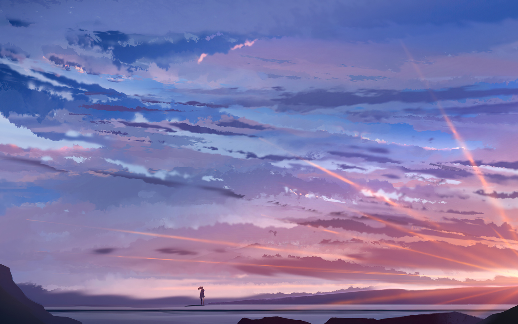 1680x1050 A Remarkable Summer Wallpaper,1680x1050 Resolution HD 4k ...