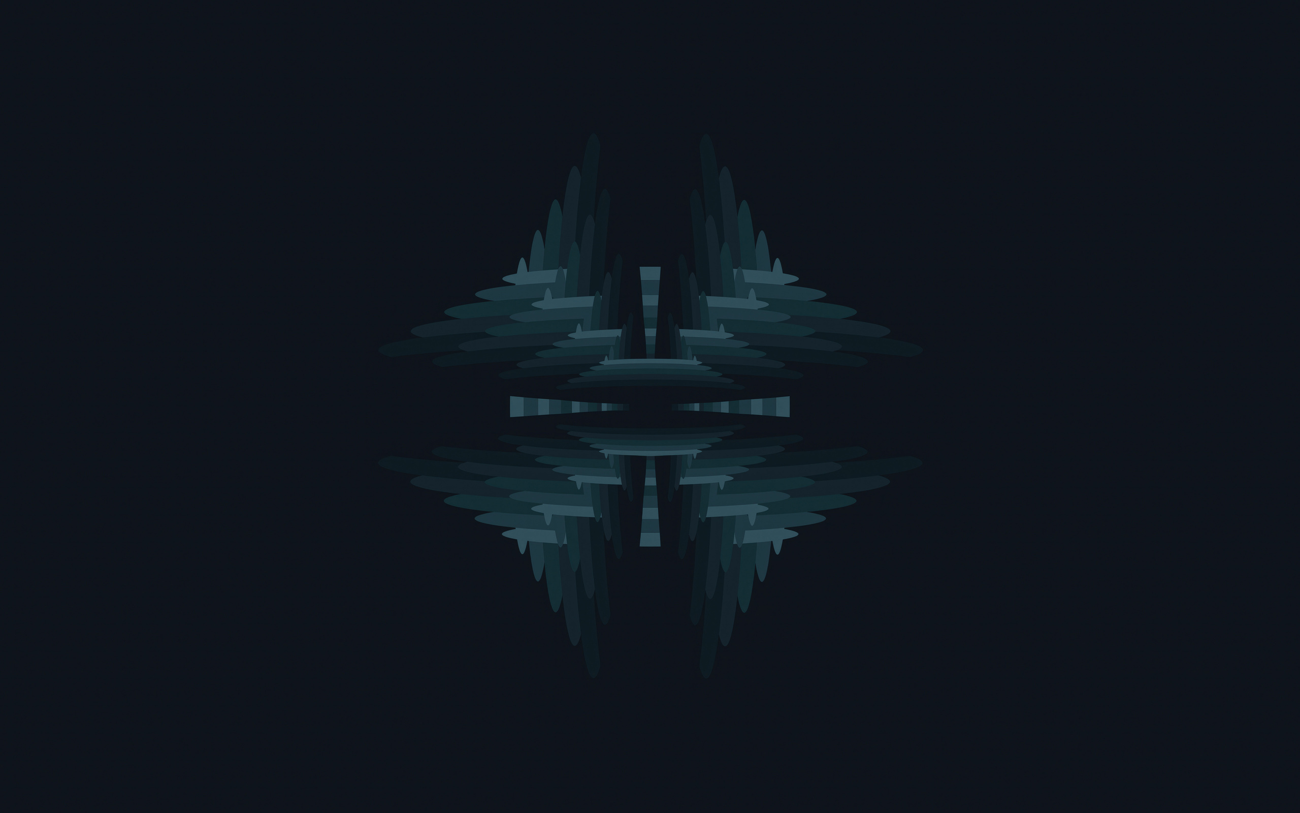 2560x1600 A Simple Design 5k Wallpaper,2560x1600 Resolution HD 4k ...