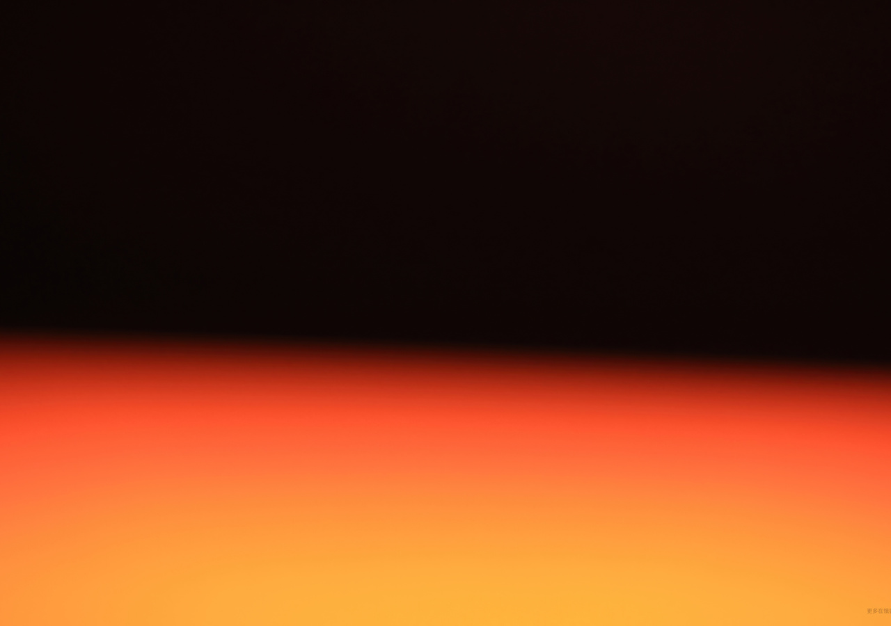 1280x900 Abstract 3d Orange Gradient 1280x900 Resolution HD 4k ...
