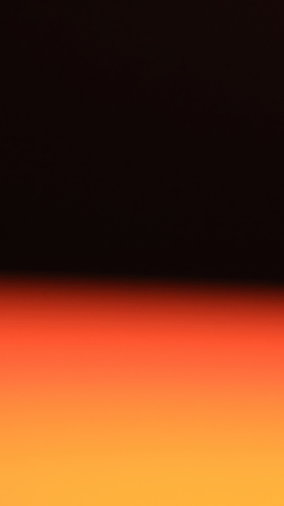 412x732 Abstract 3d Orange Gradient 412x732 Resolution HD 4k Wallpapers ...