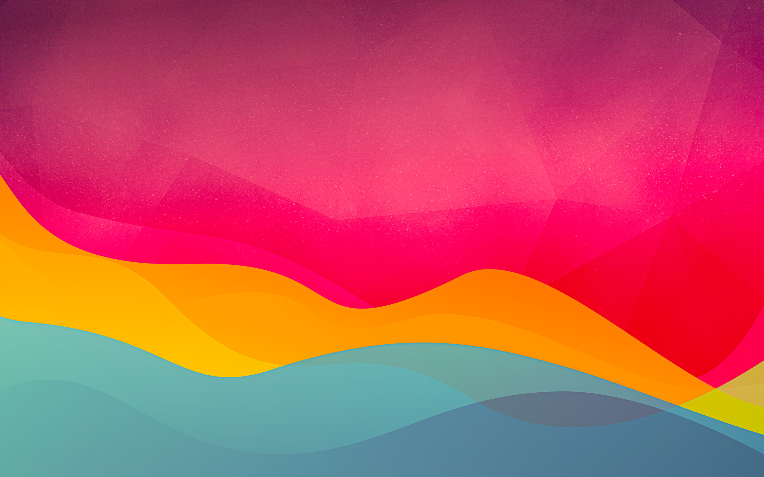 2560x1600 Abstract 8k Wallpaper,2560x1600 Resolution HD 4k Wallpapers ...