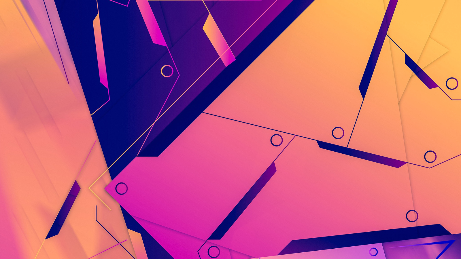 1600x900 Abstract Arts Wallpaper,1600x900 Resolution HD 4k Wallpapers ...