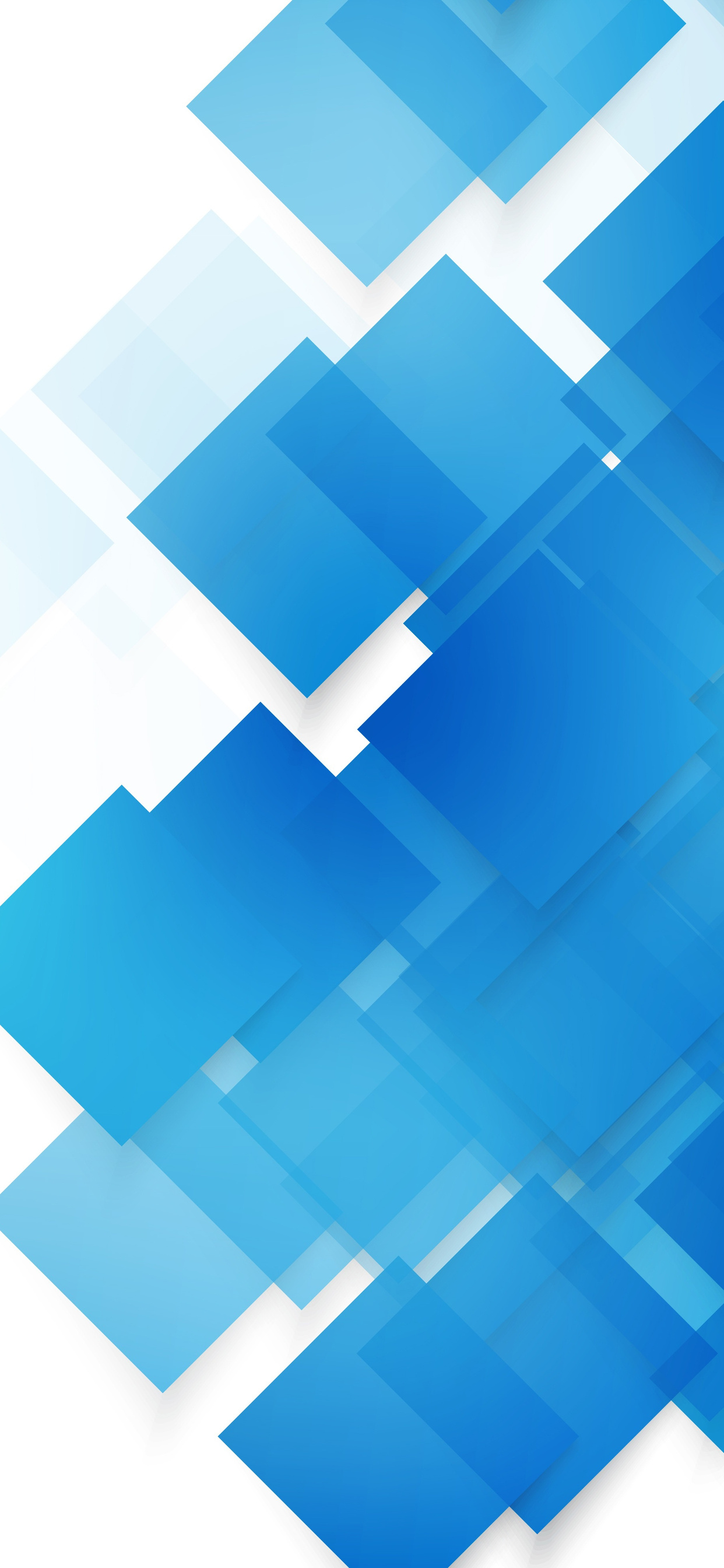 1242x2688 Abstract Blue Texture 4k Iphone XS MAX HD 4k Wallpapers ...