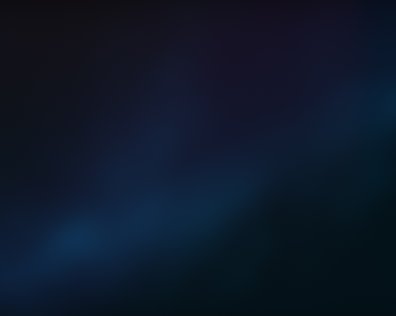 1280x1024 Abstract Blur Dark 5k Wallpaper,1280x1024 Resolution HD 4k ...