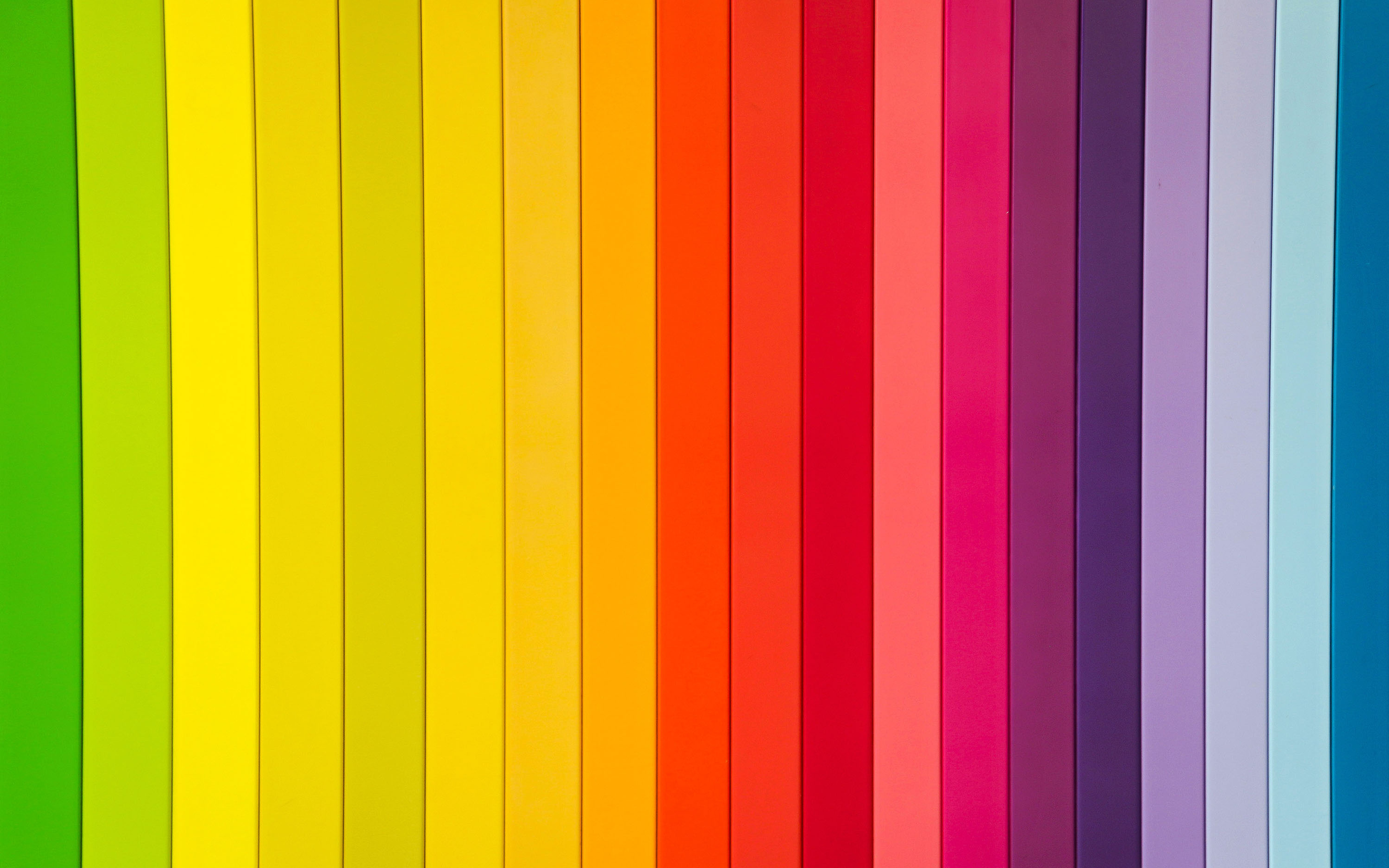 3840x2400 Abstract Color Strips 4K ,HD 4k Wallpapers,Images,Backgrounds ...