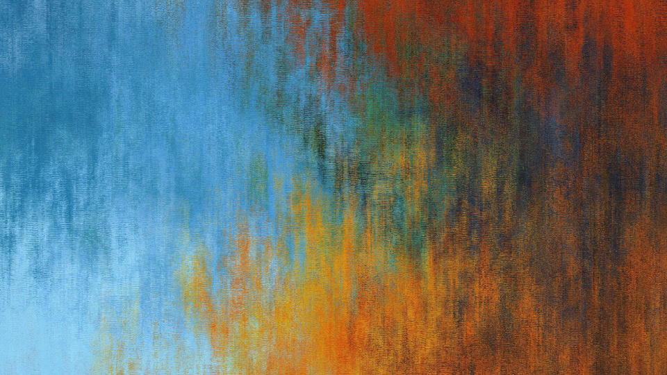 960x540 Abstract Colorful Texture 4k 960x540 Resolution HD 4k ...