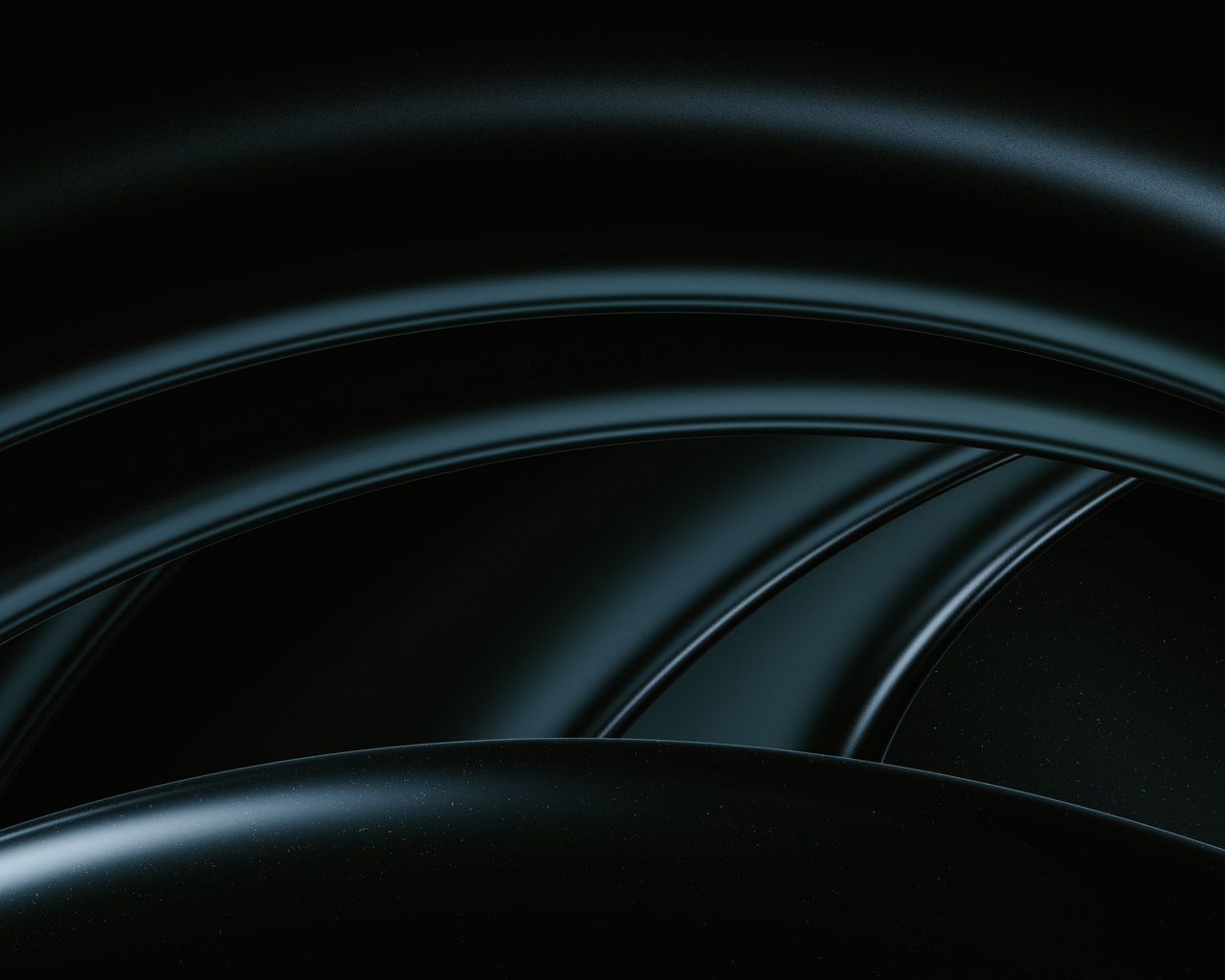 1280x1024 Abstract Dark 8k Wallpaper,1280x1024 Resolution HD 4k ...
