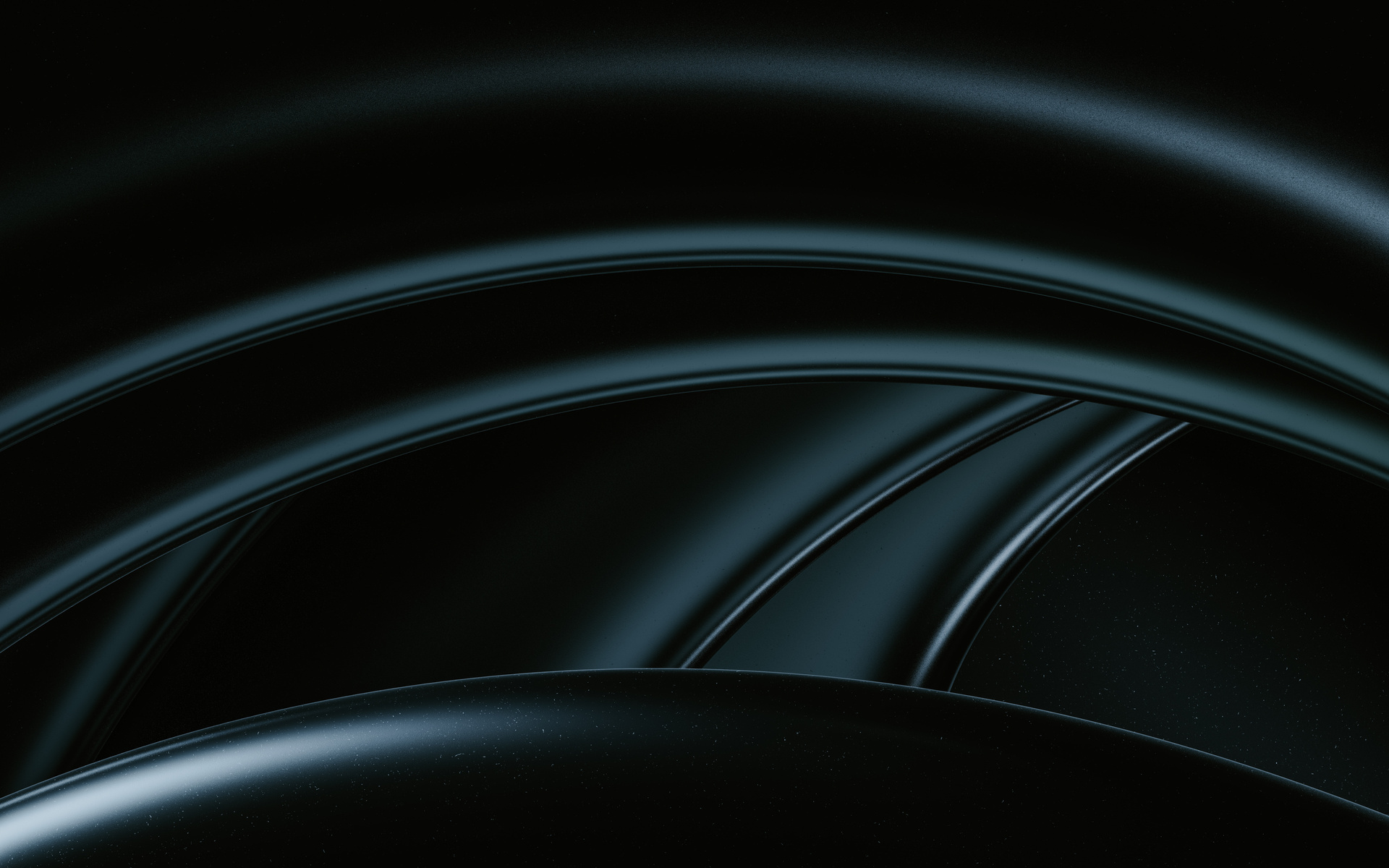 1920x1200 Abstract Dark 8k 1080P Resolution ,HD 4k Wallpapers,Images ...