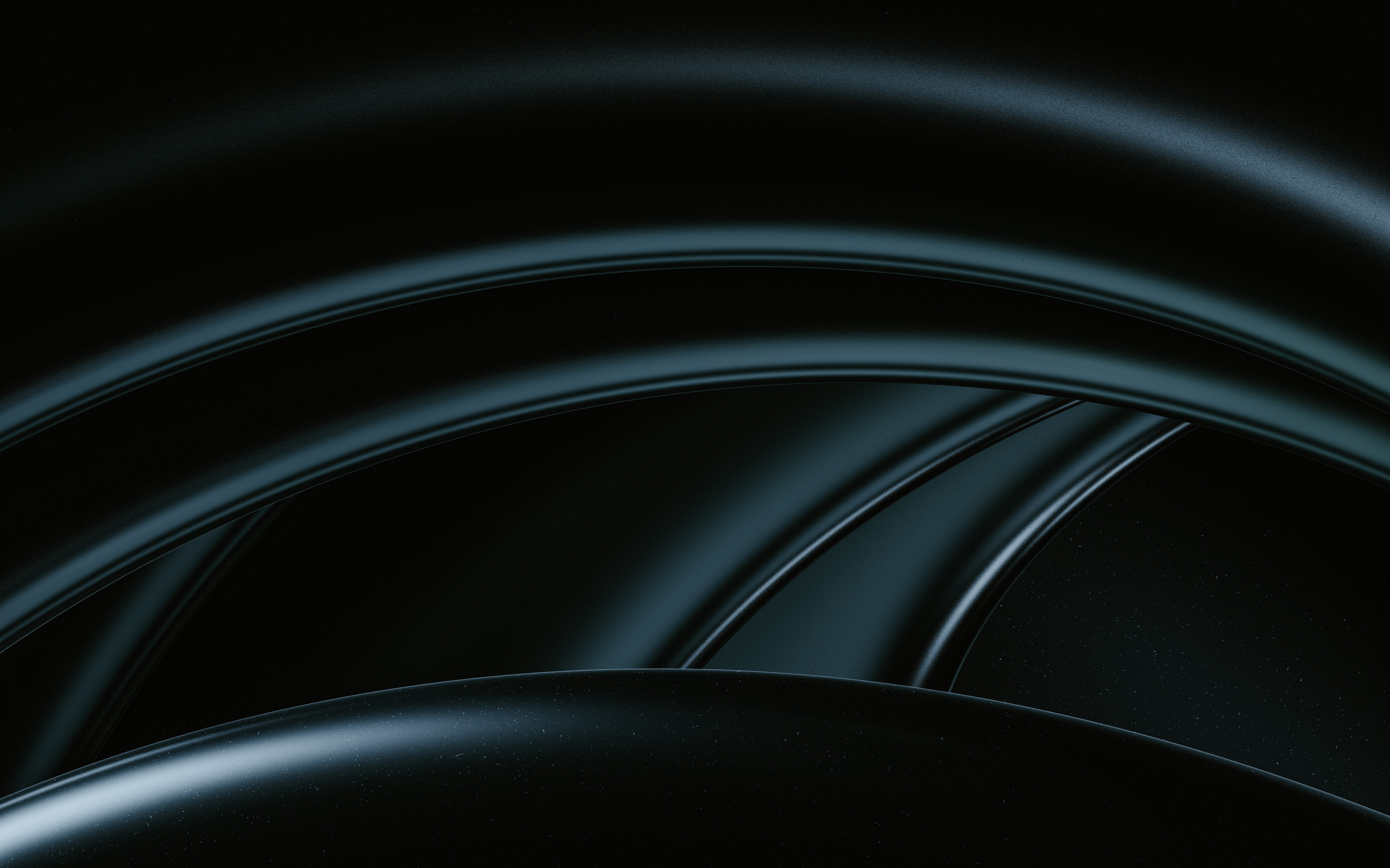 2560x1600 Abstract Dark 8k Wallpaper,2560x1600 Resolution HD 4k ...