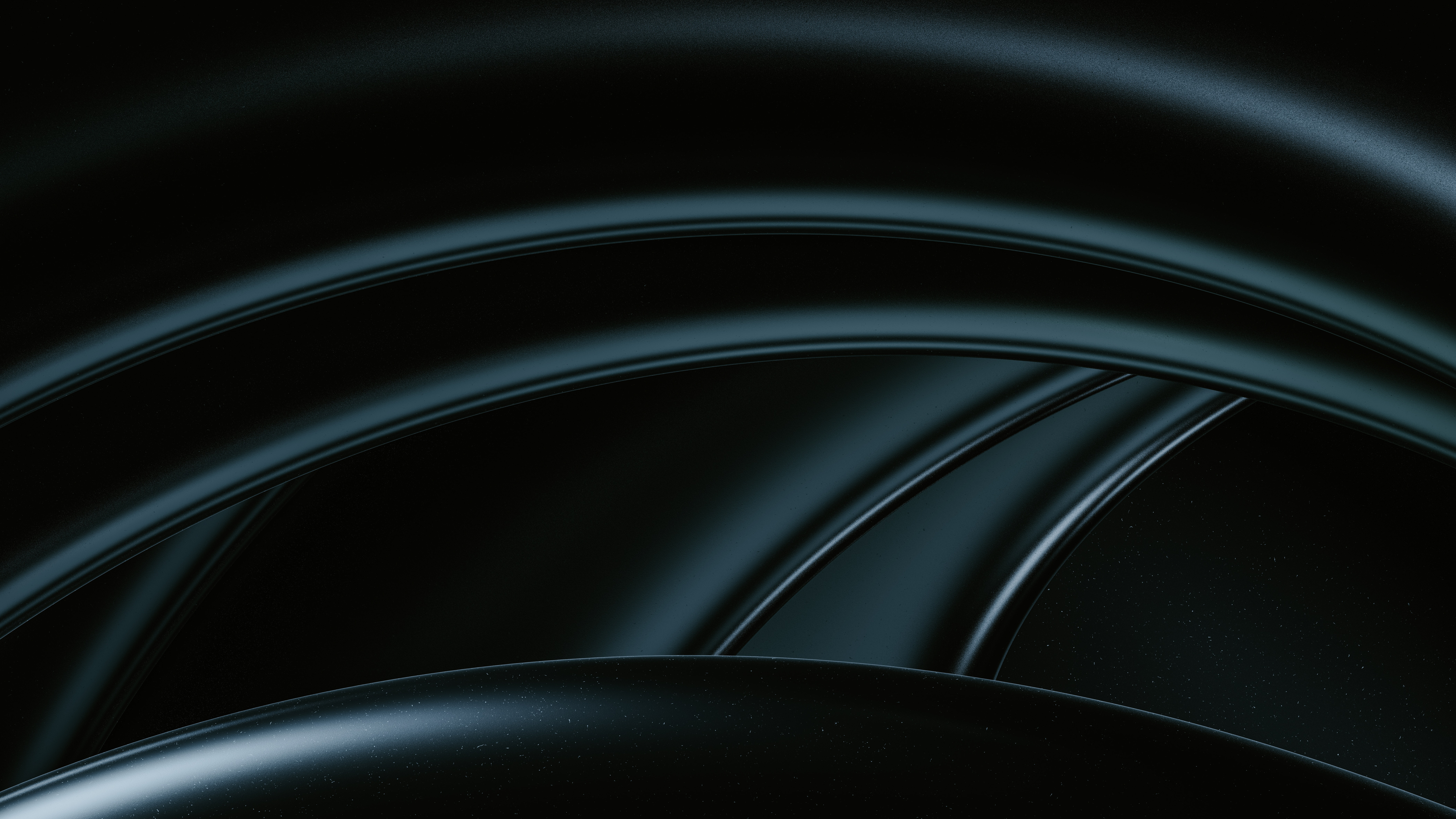 5120x2880 Abstract Dark 8k 5K ,HD 4k Wallpapers,Images,Backgrounds ...