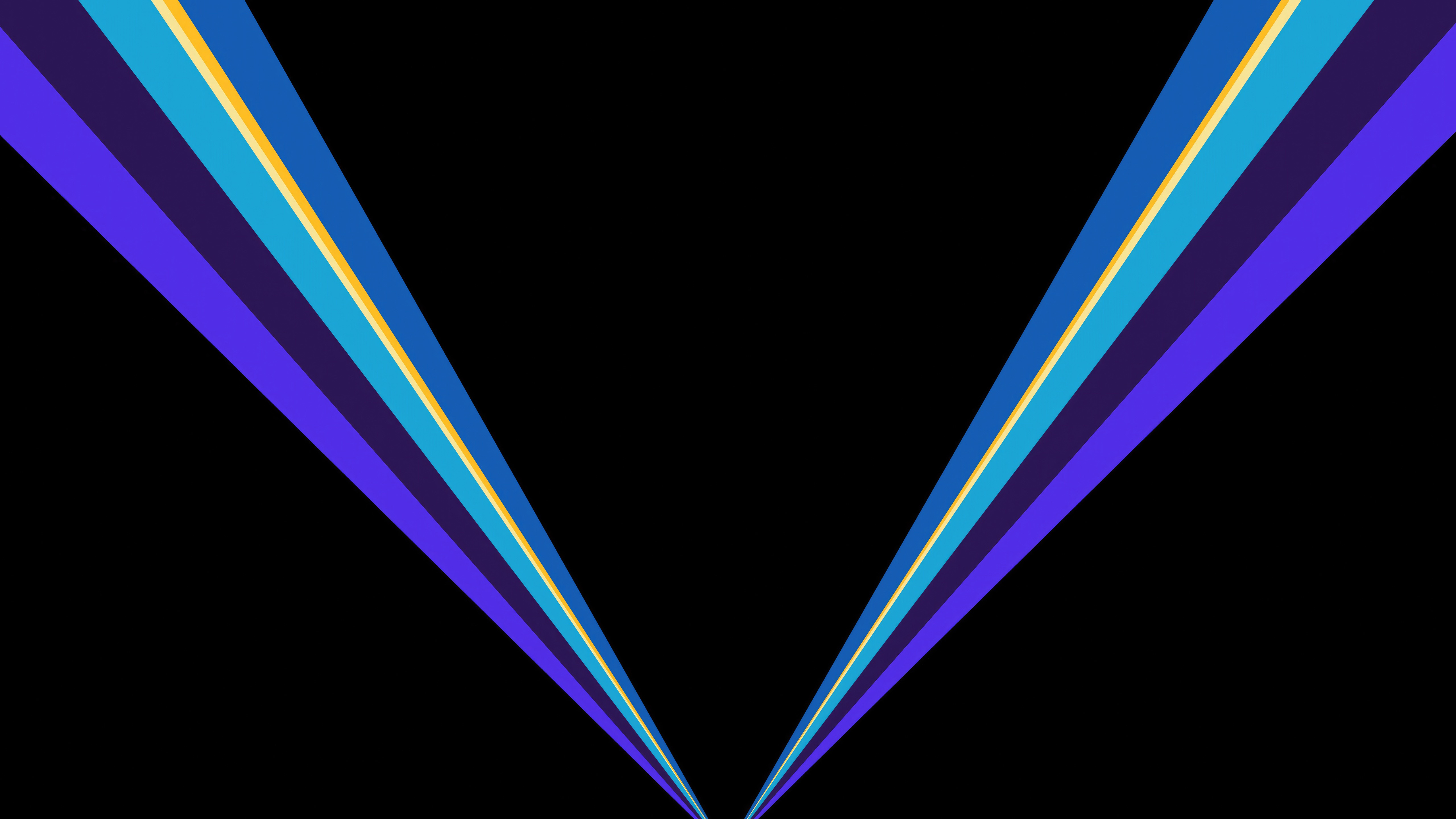 5120x2880 Abstract Dark Minimal 5k 5K ,HD 4k Wallpapers,Images ...