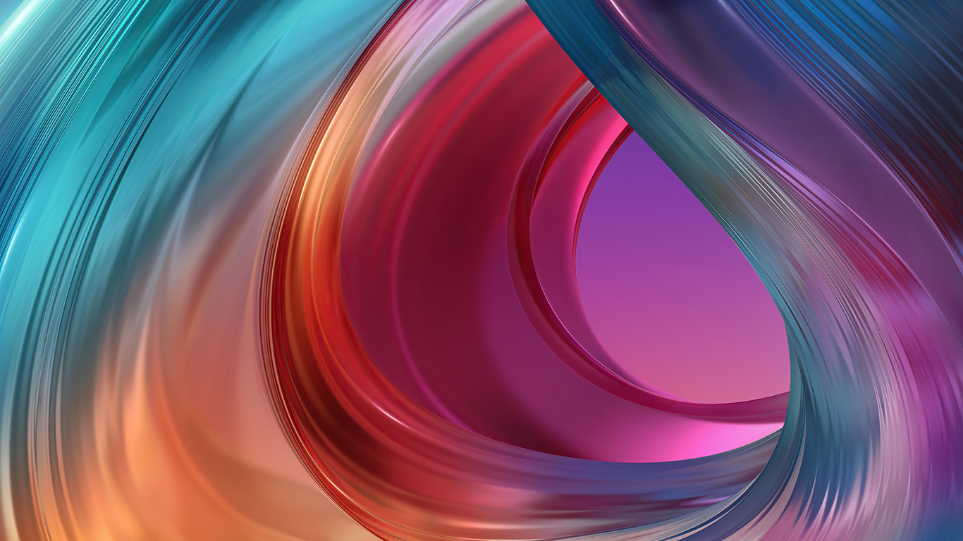 1366x768 Abstract Design 5k Laptop HD ,HD 4k Wallpapers,Images ...