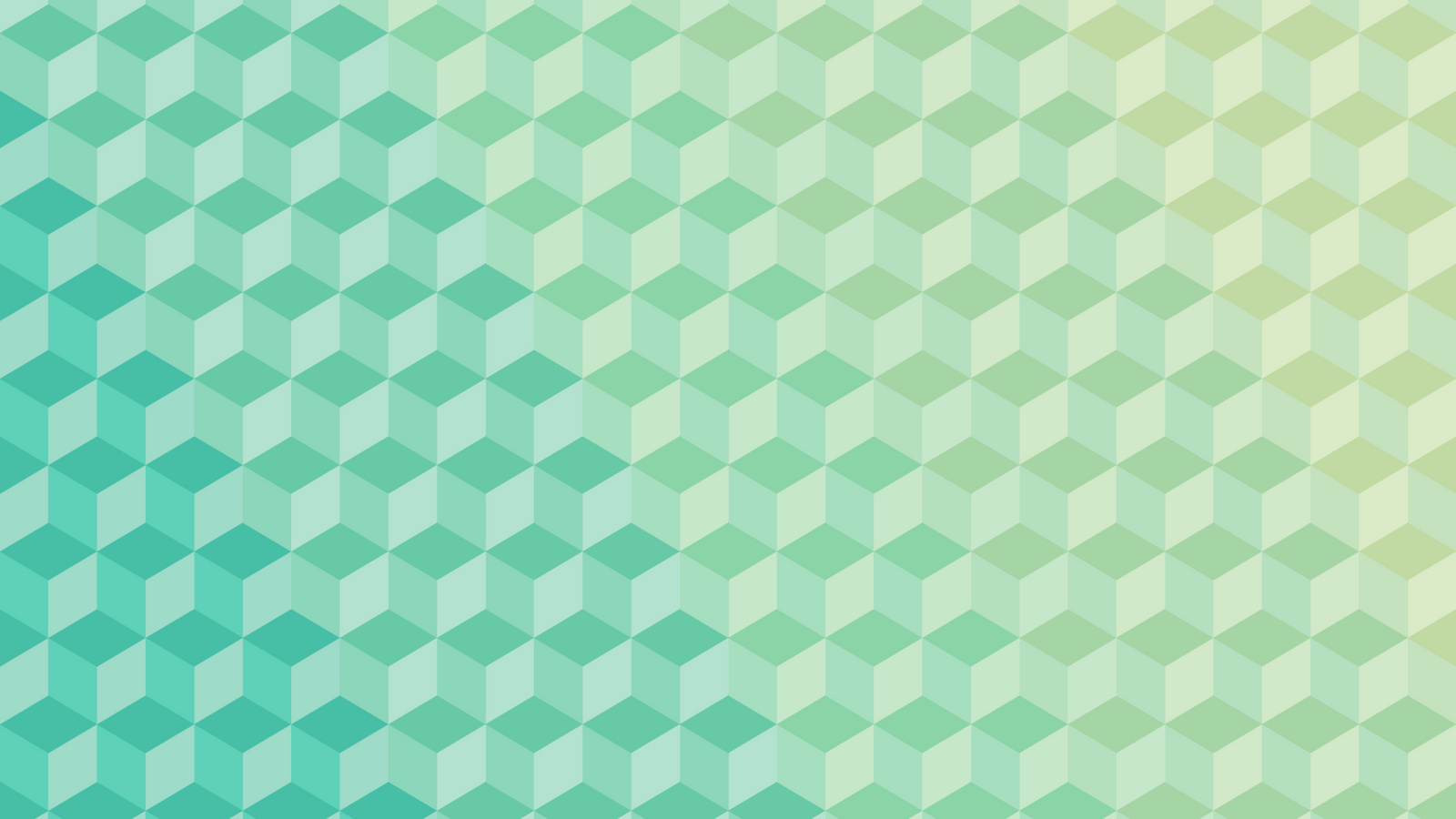 1600x900 Abstract Desktop Wallpaper,1600x900 Resolution HD 4k ...