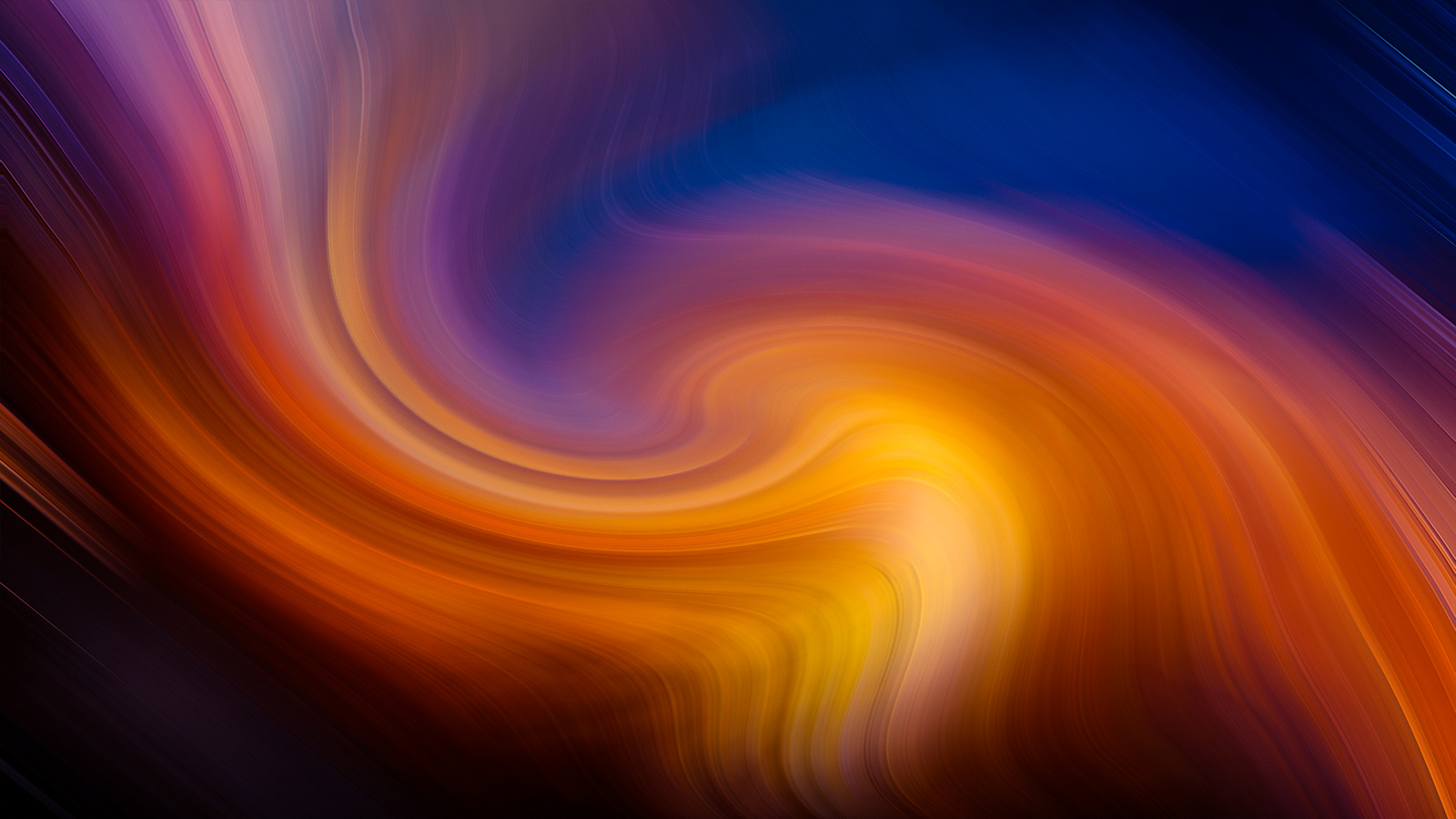 1600x900 Abstract Desktop 4k Wallpaper,1600x900 Resolution HD 4k ...