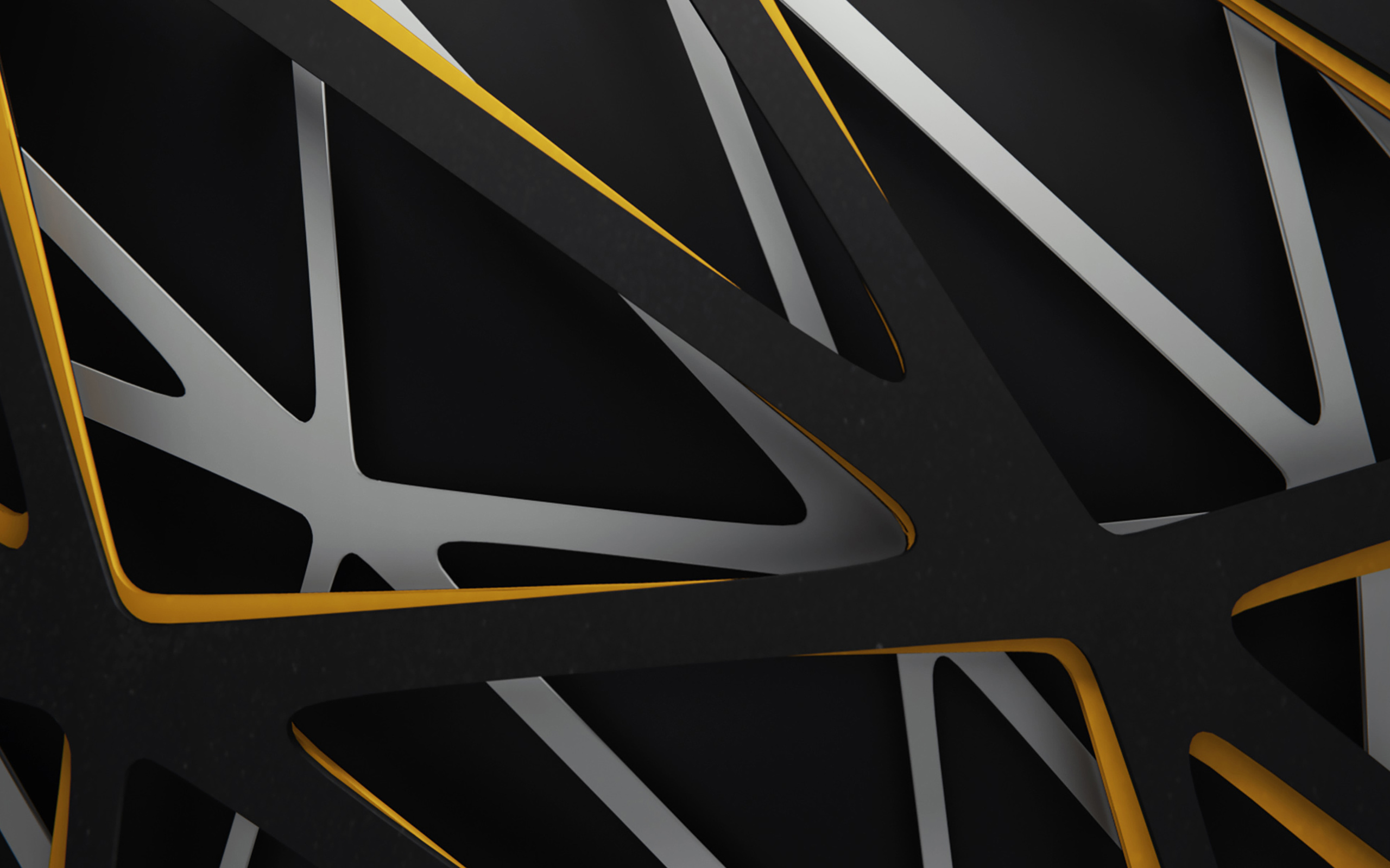 2560x1600 Abstract Digital Graphic 4k Wallpaper,2560x1600 Resolution HD ...