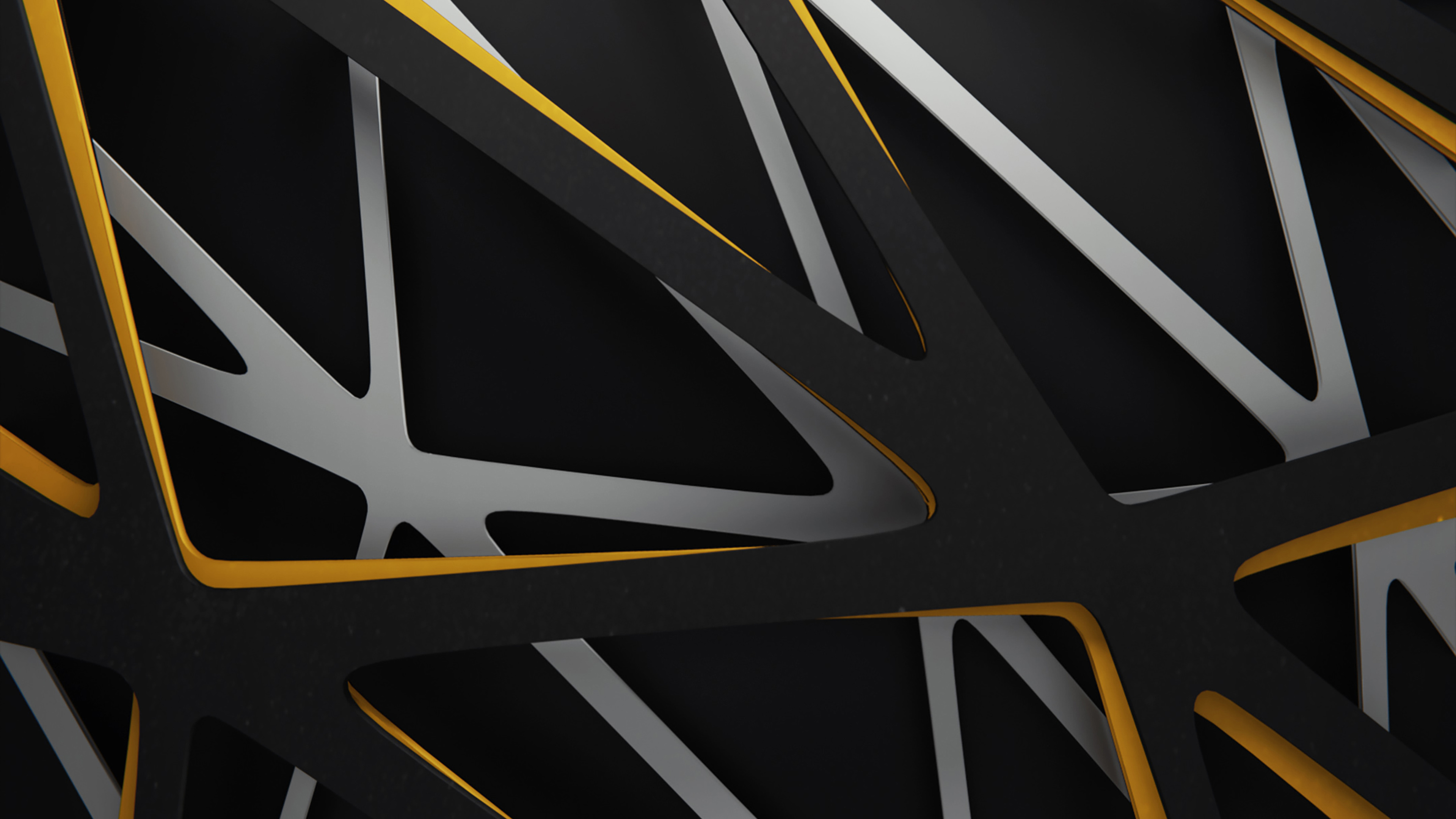 3840x2160 Abstract Digital Graphic 4k 4K ,HD 4k Wallpapers,Images ...