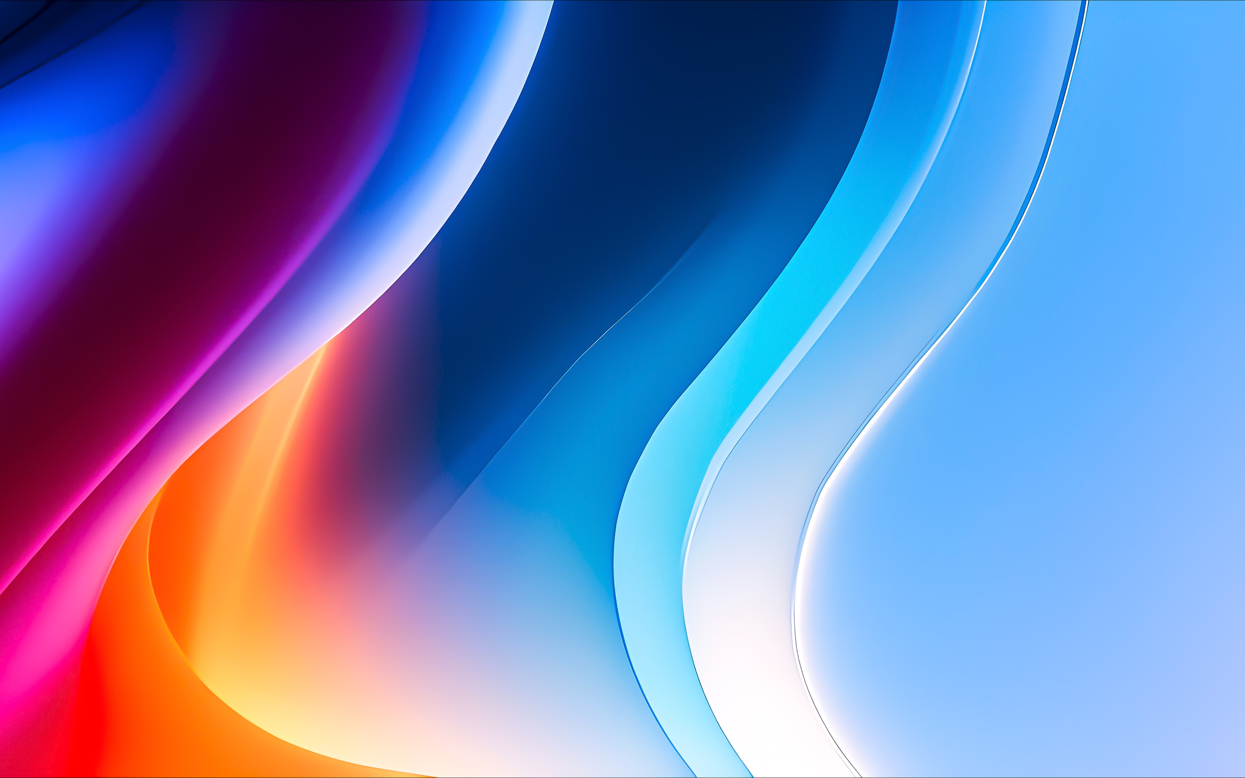 2560x1600 Abstract Dreamscape Unveiling The Power Wallpaper,2560x1600 ...