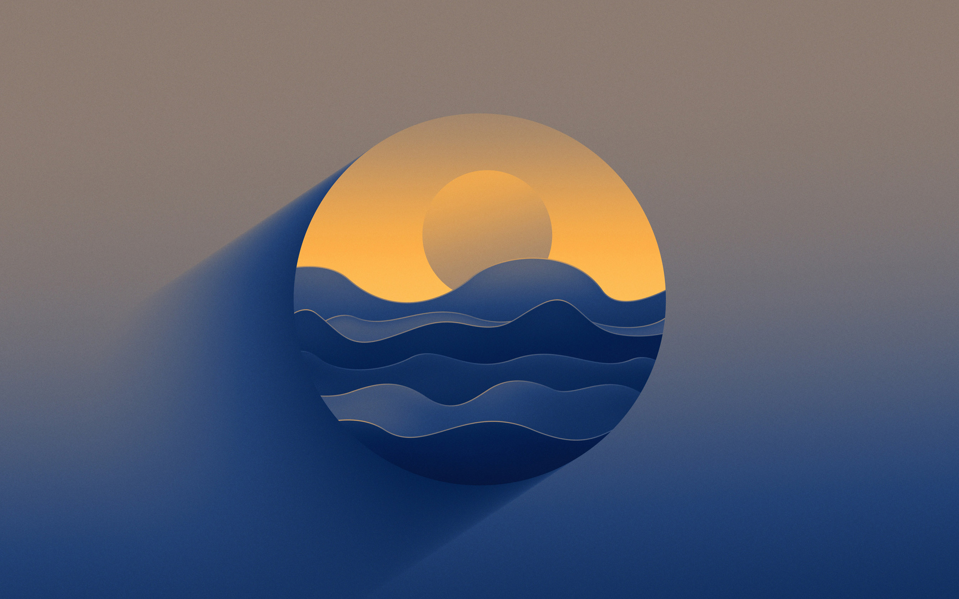 1920x1200 Abstract Dreamscope Dimensions 1080P Resolution ,HD 4k ...