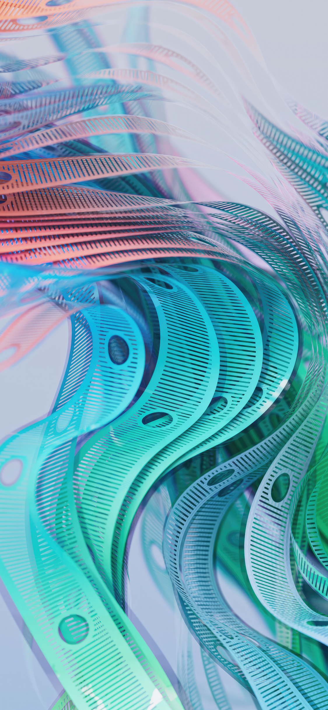 1125x2436 Abstract Exploration 4k Iphone XS,Iphone 10,Iphone X ,HD 4k ...