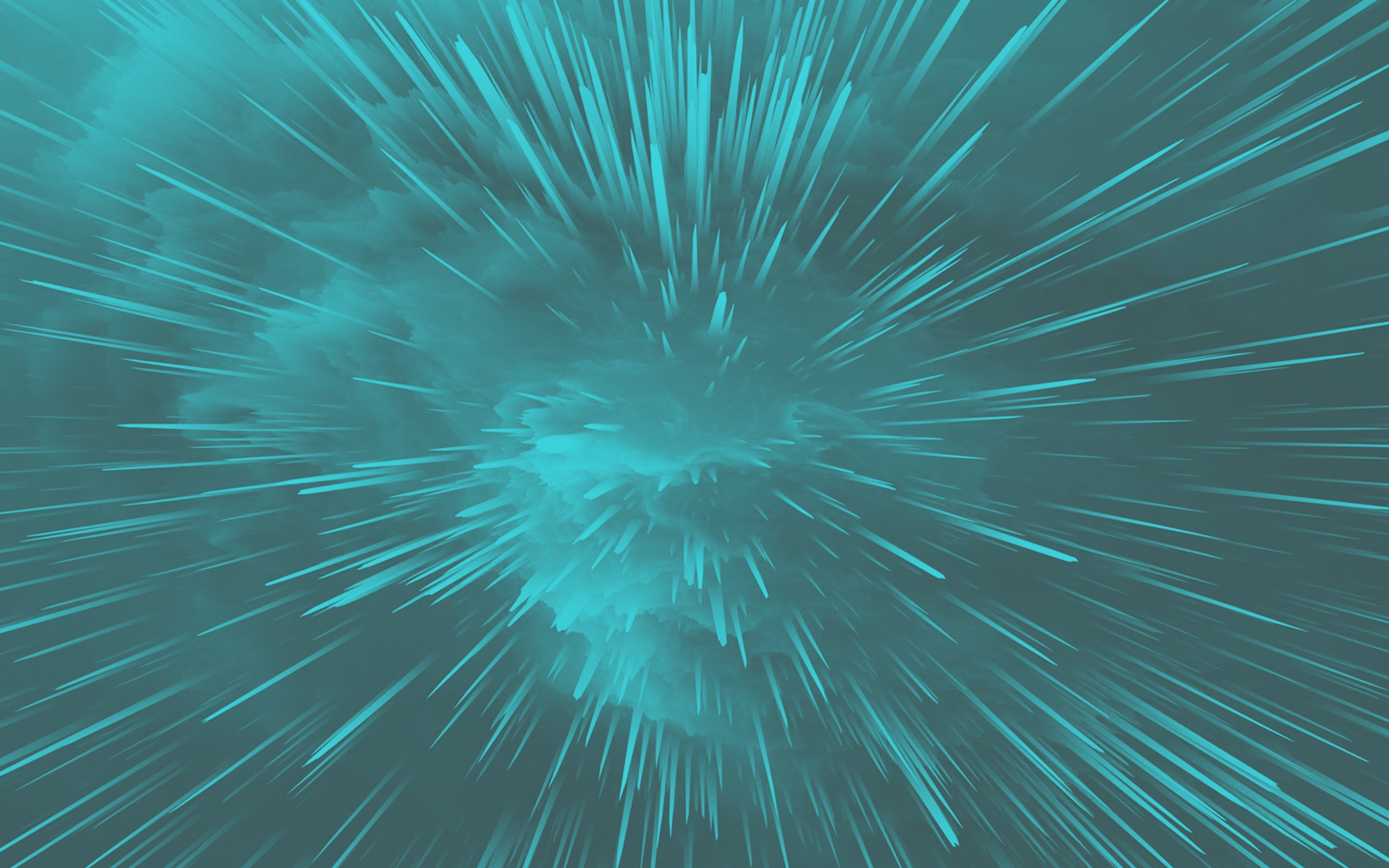 3840x2400 Abstract Explosions 4K ,HD 4k Wallpapers,Images,Backgrounds ...