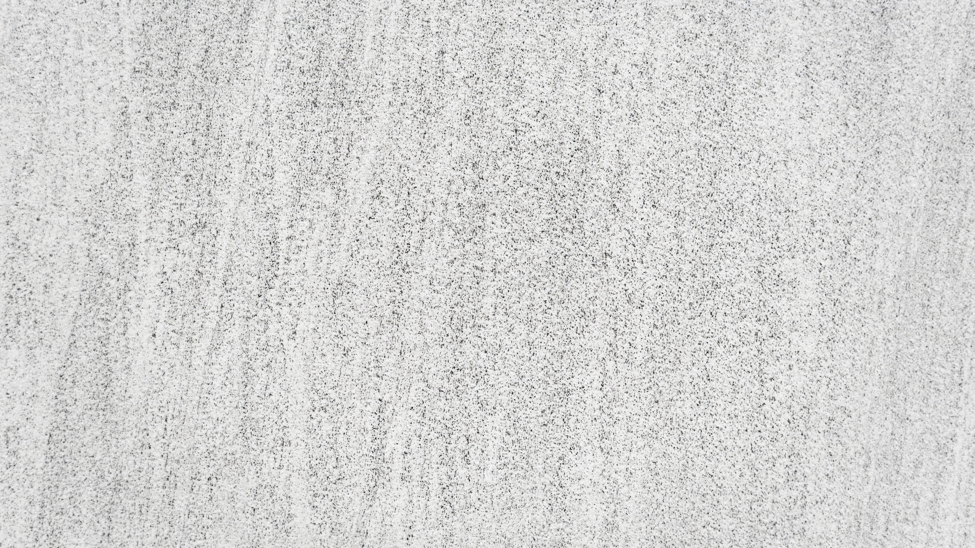 1920x1080 Abstract Fabric Pattern Laptop Full HD 1080P ,HD 4k ...