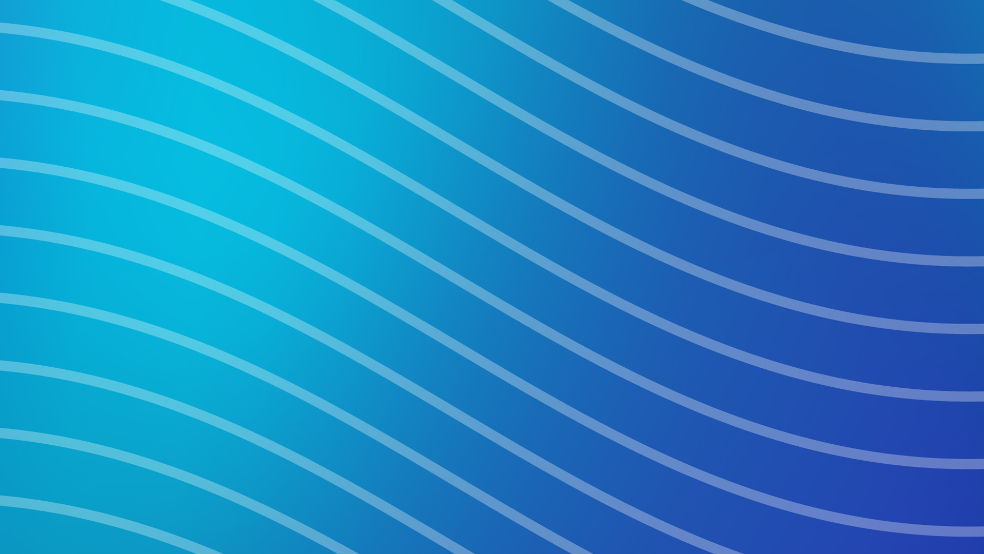 1920x1080 Abstract Flow Laptop Full HD 1080P ,HD 4k Wallpapers,Images ...