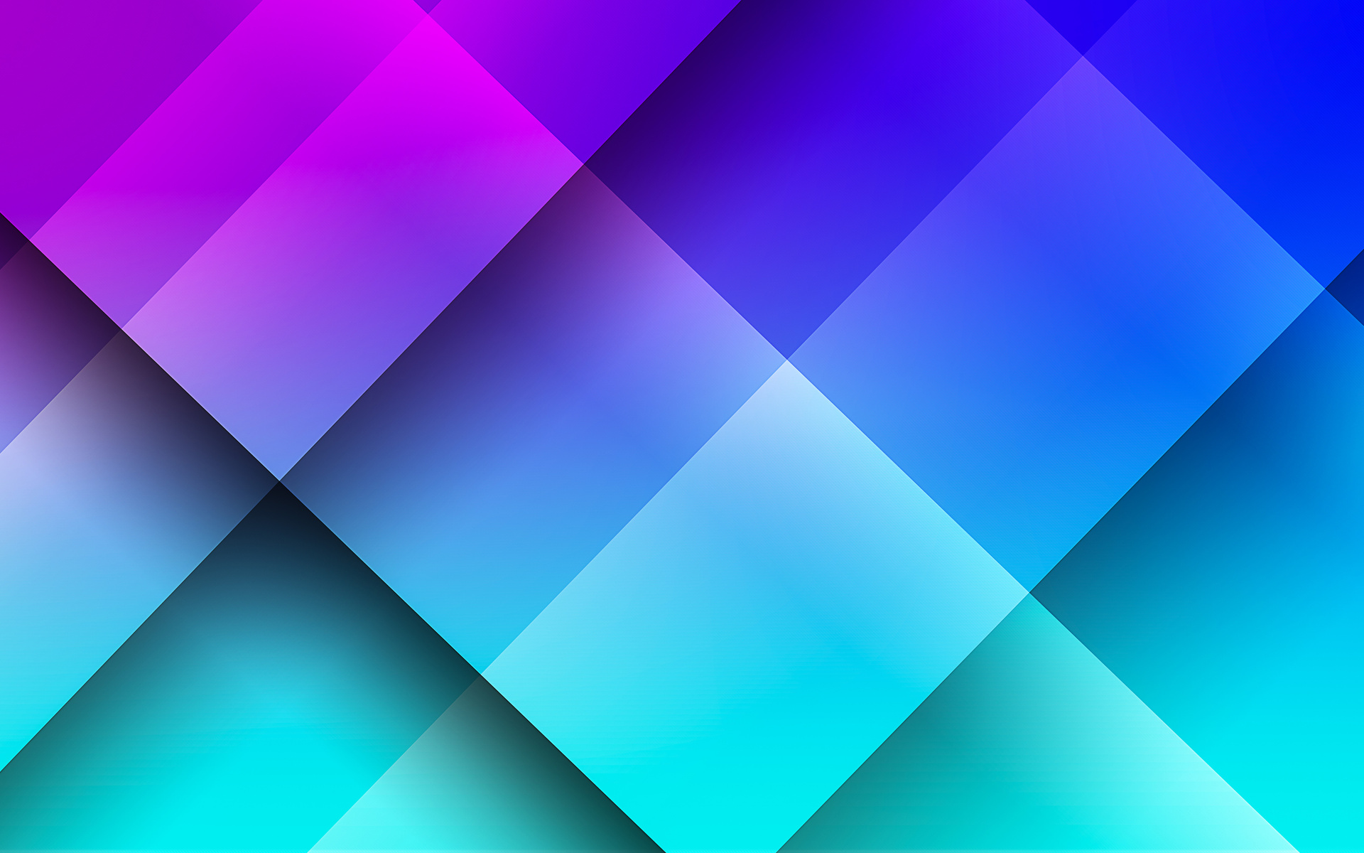 1920x1200 Abstract Gradient 8k 1080P Resolution ,HD 4k Wallpapers ...