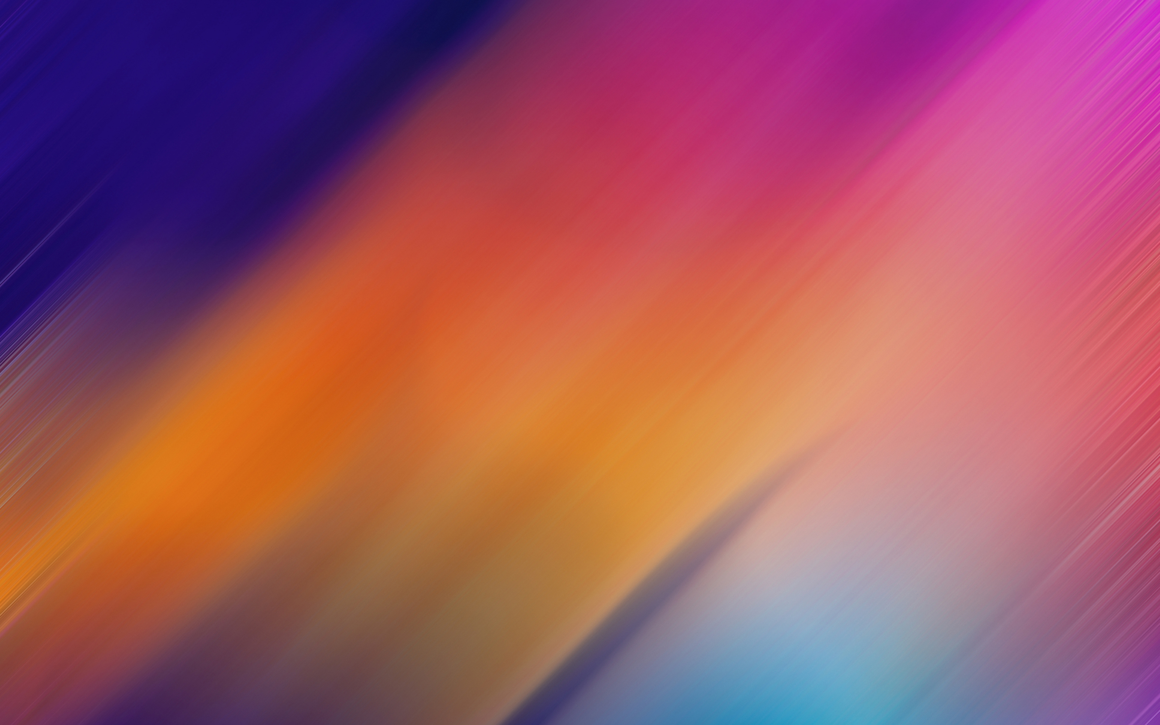 3840x2400 Abstract Gradient Art 4k 4K ,HD 4k Wallpapers,Images ...
