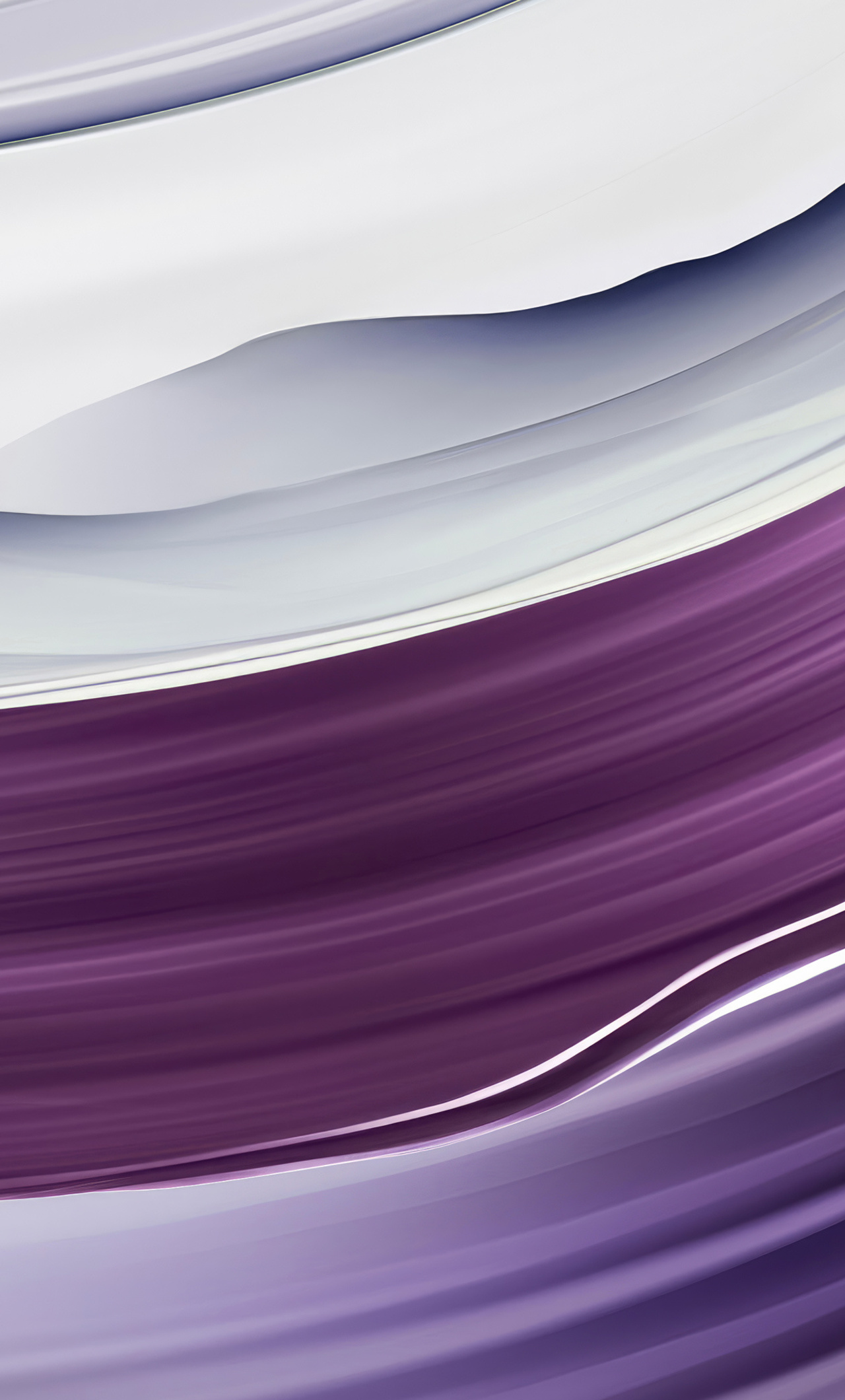 1280x2120 Abstract Huawei 4k iPhone 6+ ,HD 4k Wallpapers,Images ...