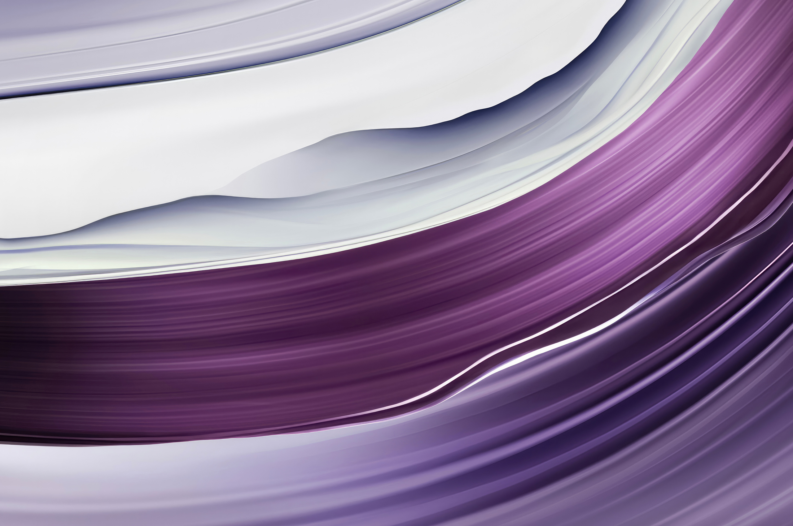 2560x1700 Abstract Huawei 4k Chromebook Pixel ,HD 4k Wallpapers,Images ...