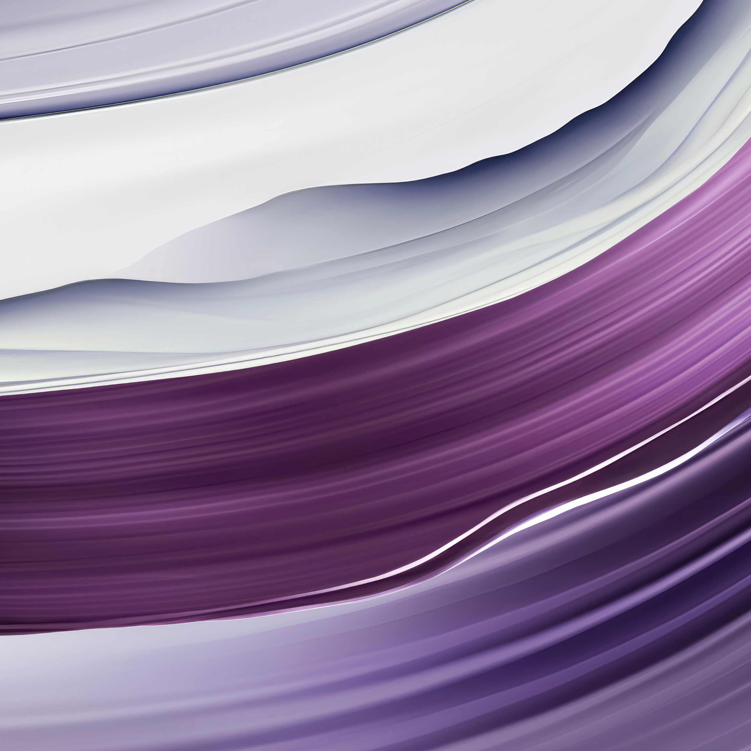 2932x2932 Abstract Huawei 4k Ipad Pro Retina Display ,HD 4k Wallpapers ...