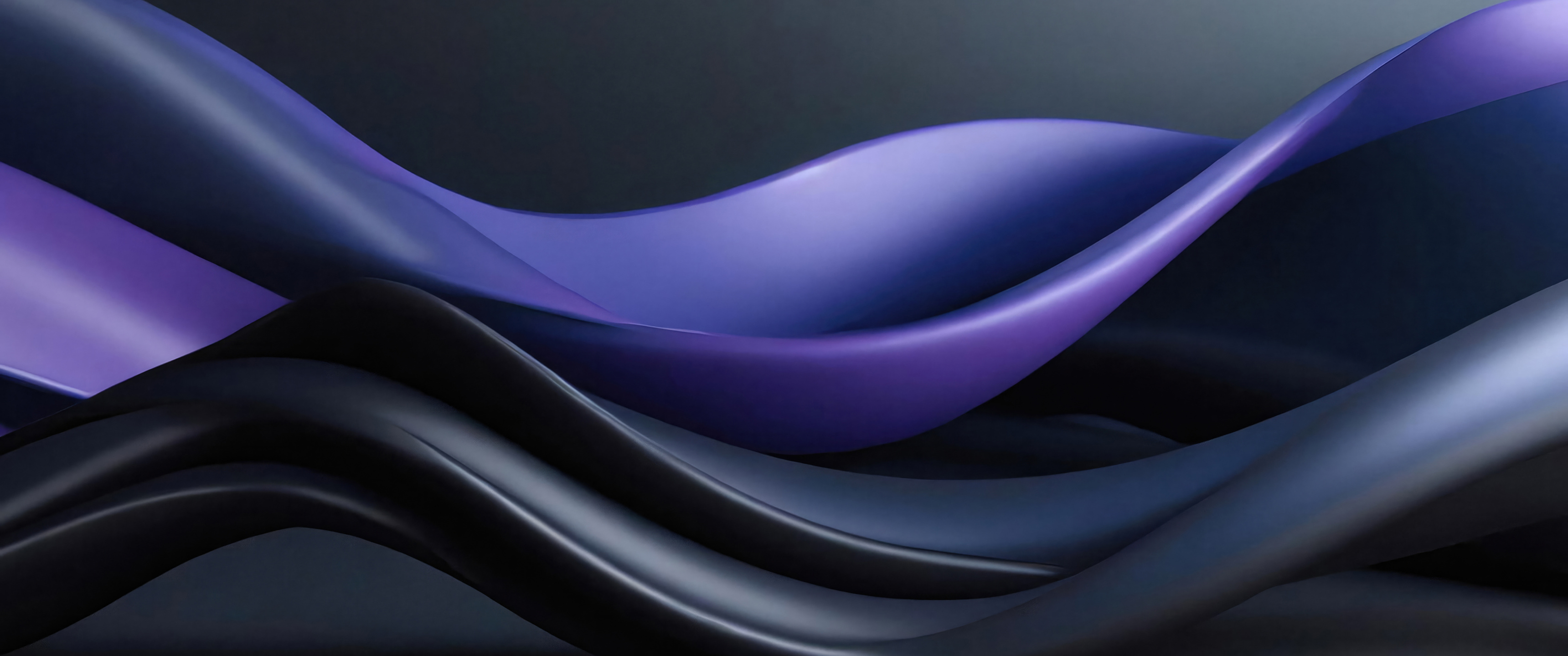 3440x1440 Abstract Metamorphosis 5k UltraWide Quad HD 1440P ,HD 4k ...