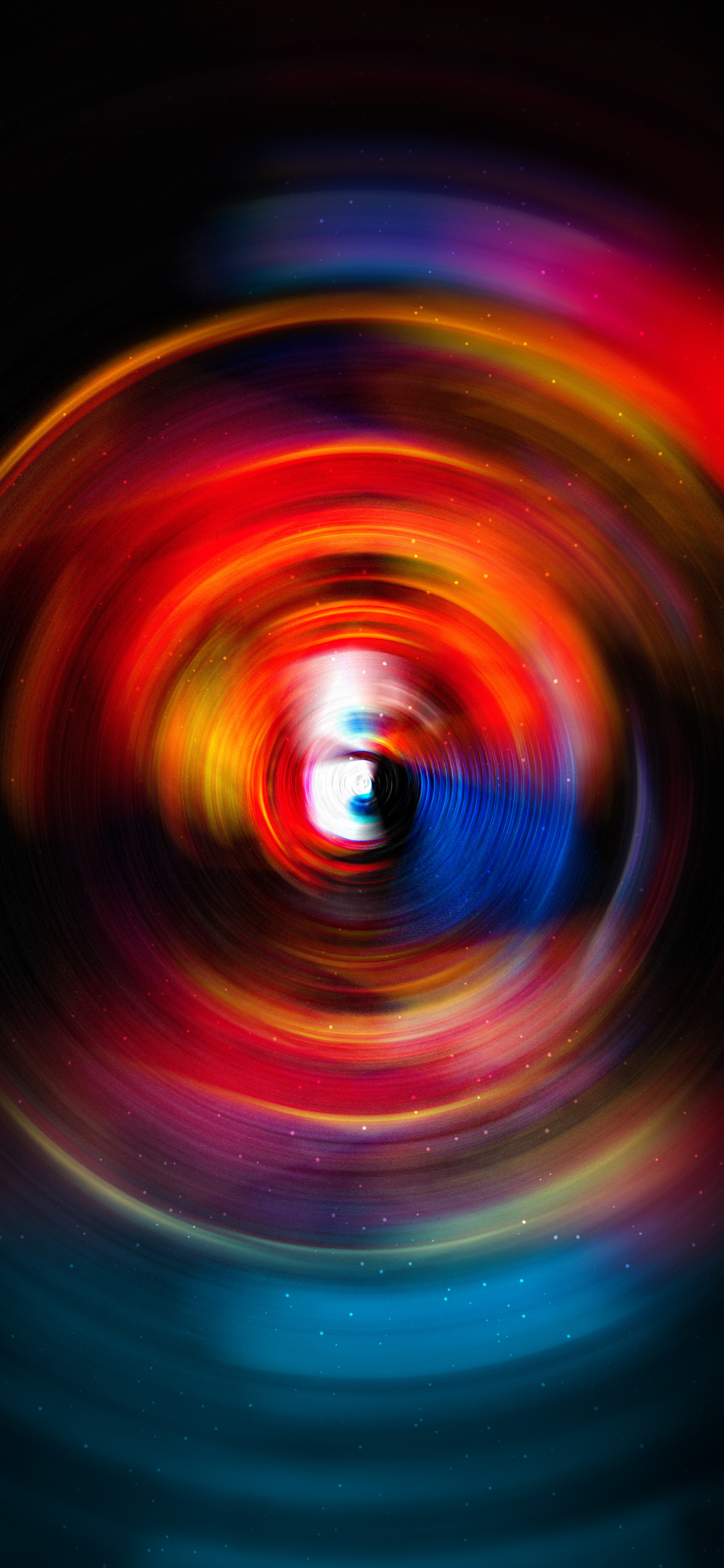 1242x2688 Abstract Motion Art 4k Iphone XS MAX HD 4k Wallpapers, Images ...