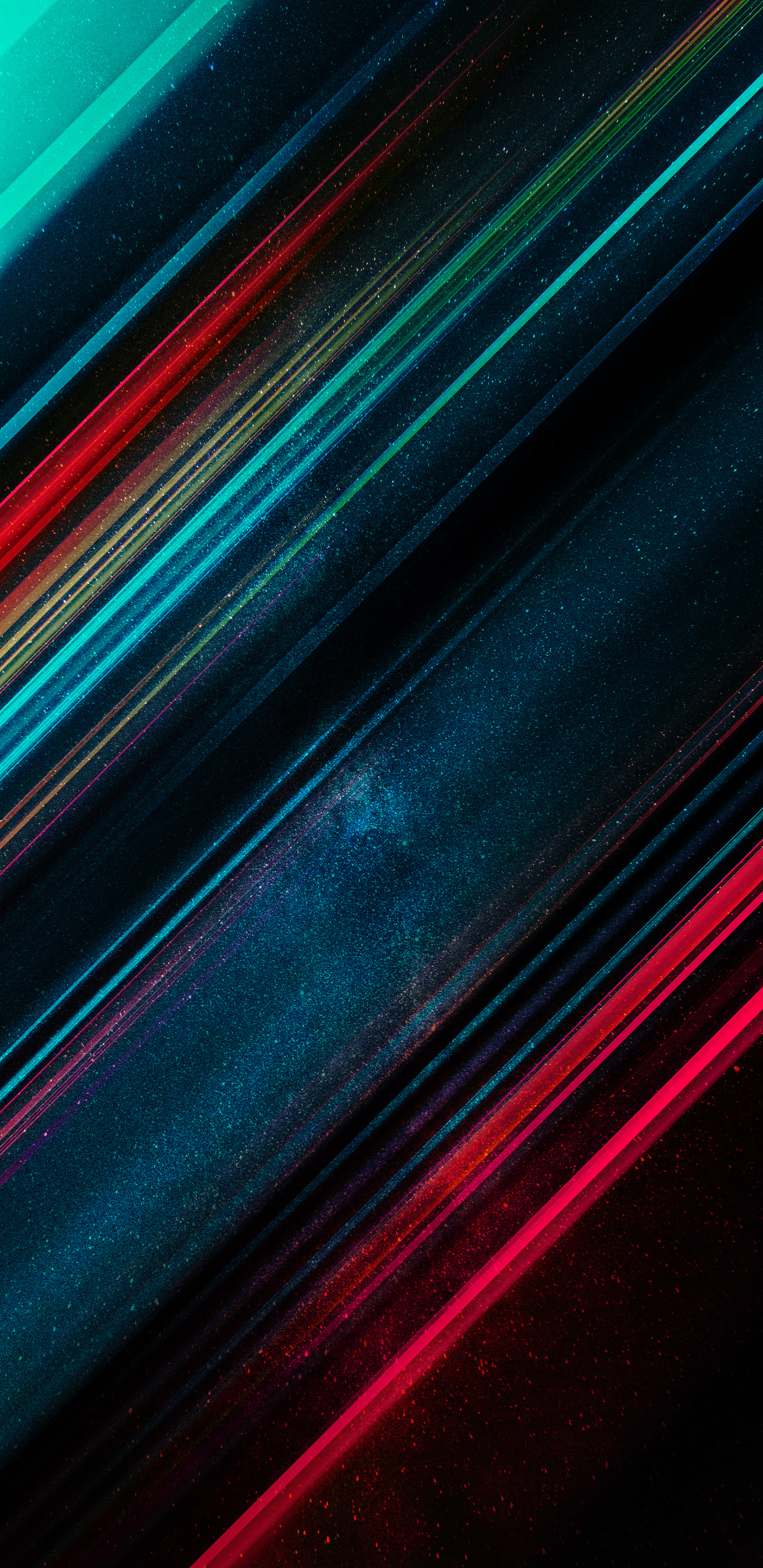 1440x2960 Abstract Plane Shape 4k Samsung Galaxy Note 9,8, S9,S8,S8 ...