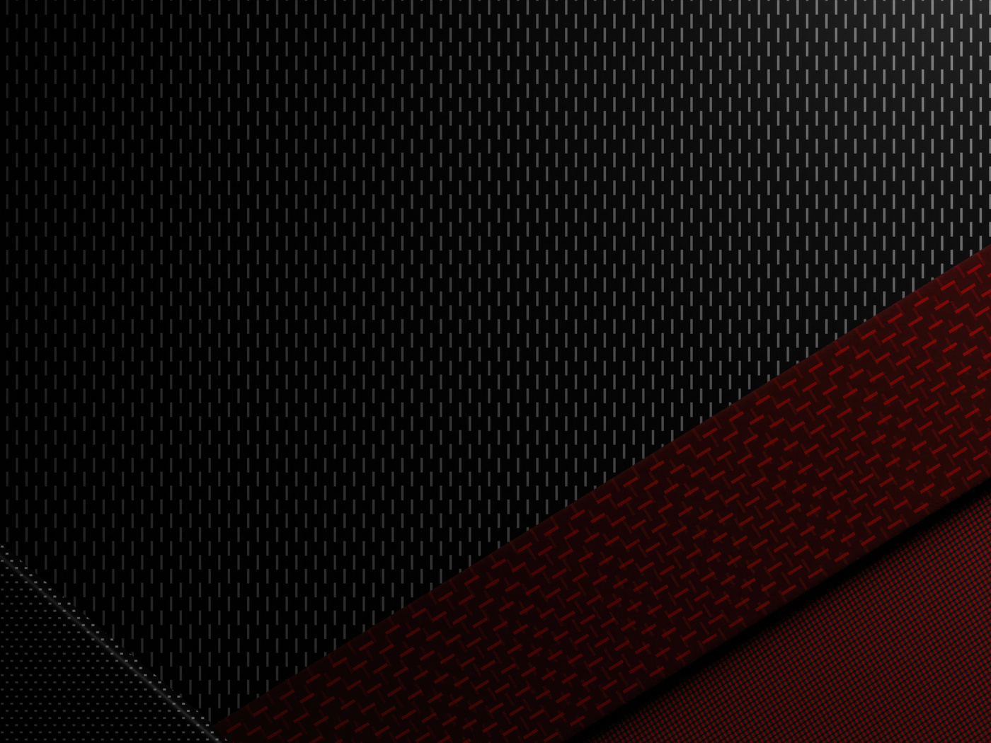 1400x1050 Abstract Red Dark 5k Wallpaper,1400x1050 Resolution HD 4k ...