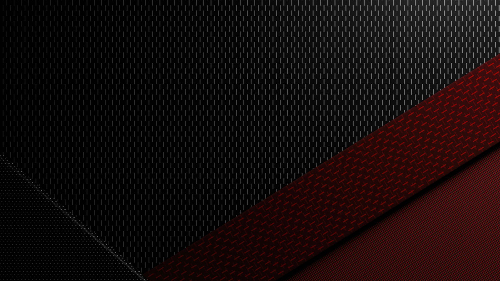 1600x900 Abstract Red Dark 5k Wallpaper,1600x900 Resolution HD 4k ...