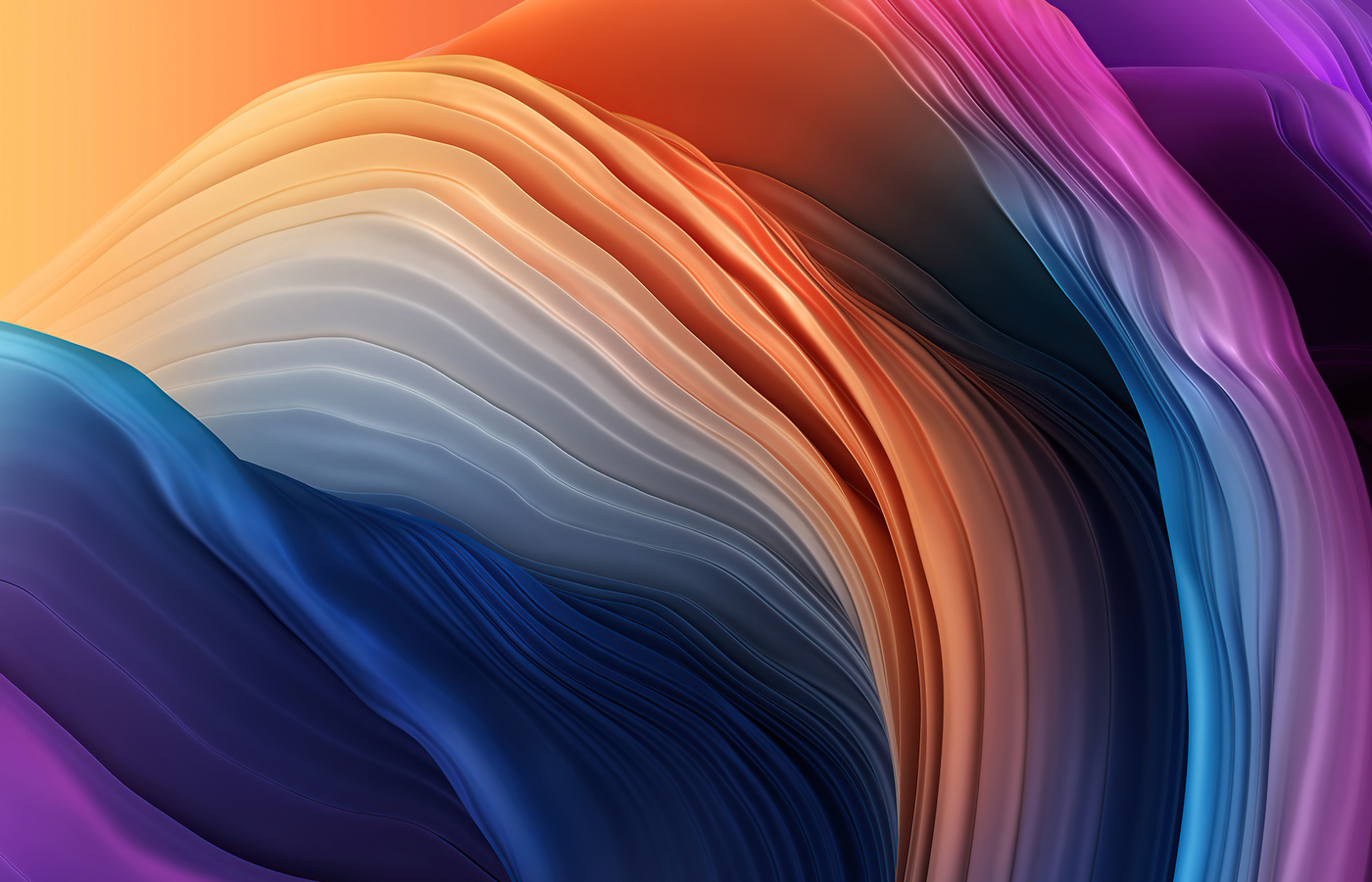 1400x900 Abstract Rik 5k Wallpaper,1400x900 Resolution HD 4k Wallpapers ...