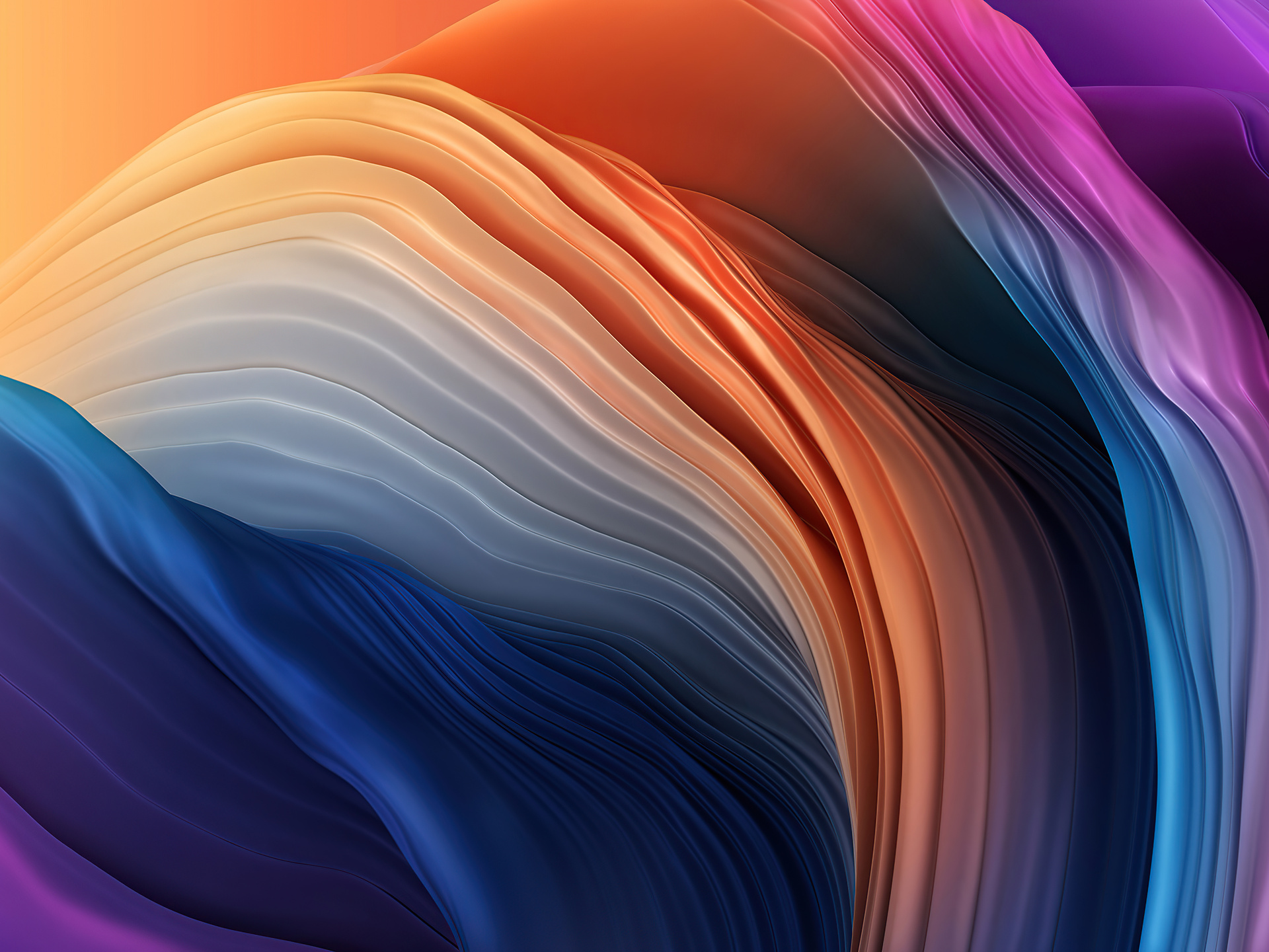 1920x1440 Abstract Rik 5k 1920x1440 Resolution HD 4k Wallpapers, Images ...