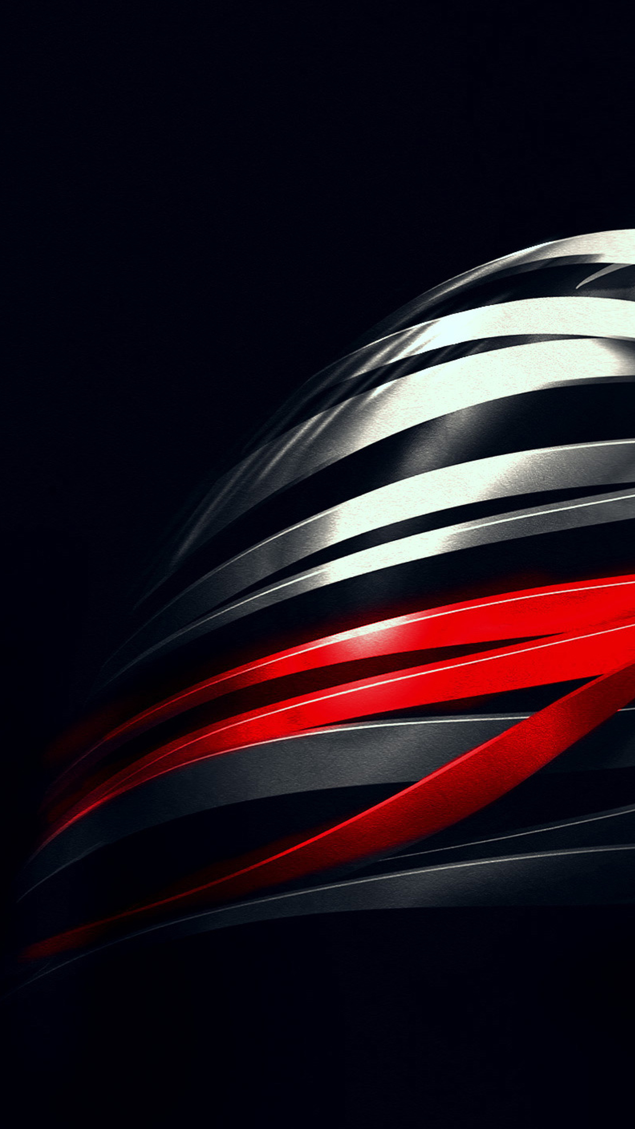 2160x3840 Abstract Shape Sony Xperia X,XZ,Z5 Premium ,HD 4k Wallpapers ...