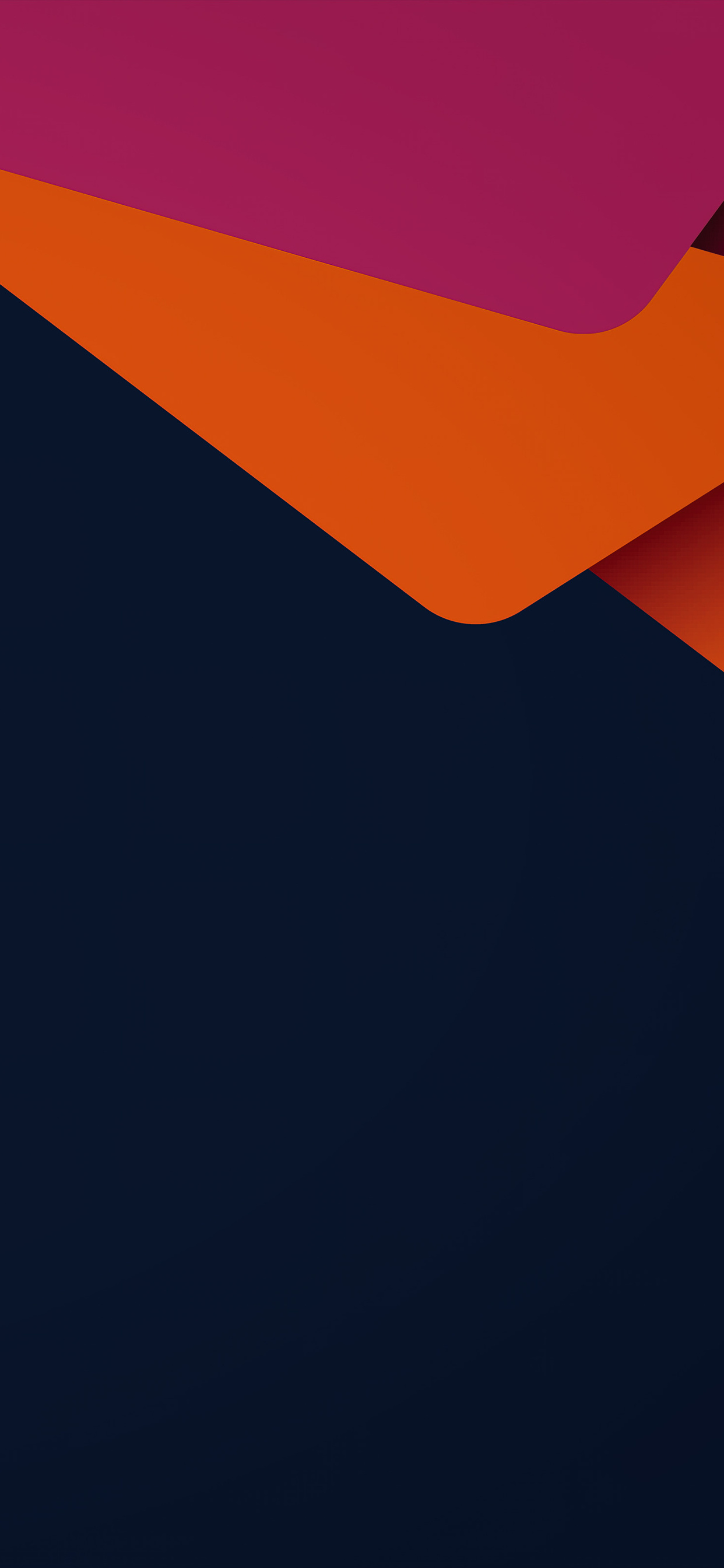 1242x2688 Abstract Shape Cards 5k Iphone XS MAX HD 4k Wallpapers ...