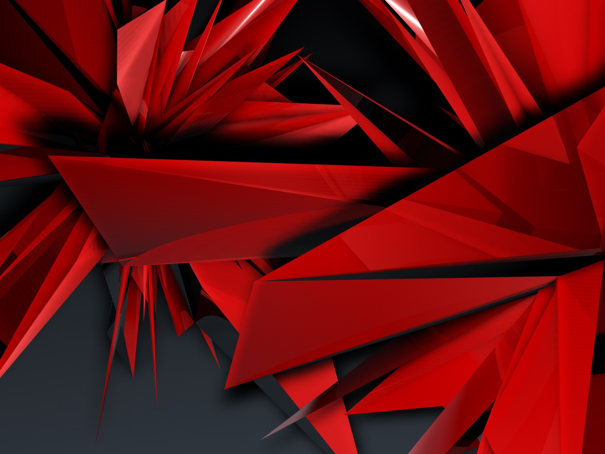 2048x1536 Abstract Sharp Shapes Diagonal Geometry 2048x1536 Resolution ... 2048x1536 Abstract Sharp Shapes Diagonal Geometry 2048x1536 Resolution ...