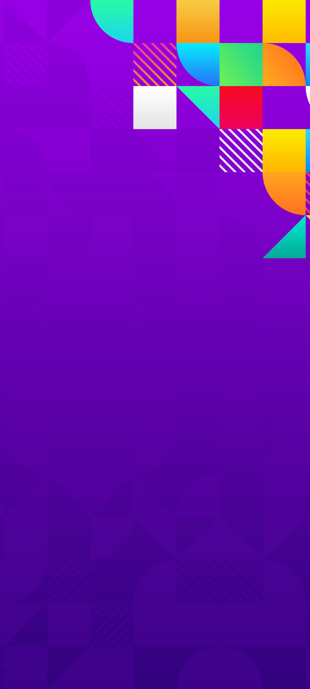 1080x2400 Abstract Side Border Grafitti 8k Google Pixel 7 ,HD 4k ...